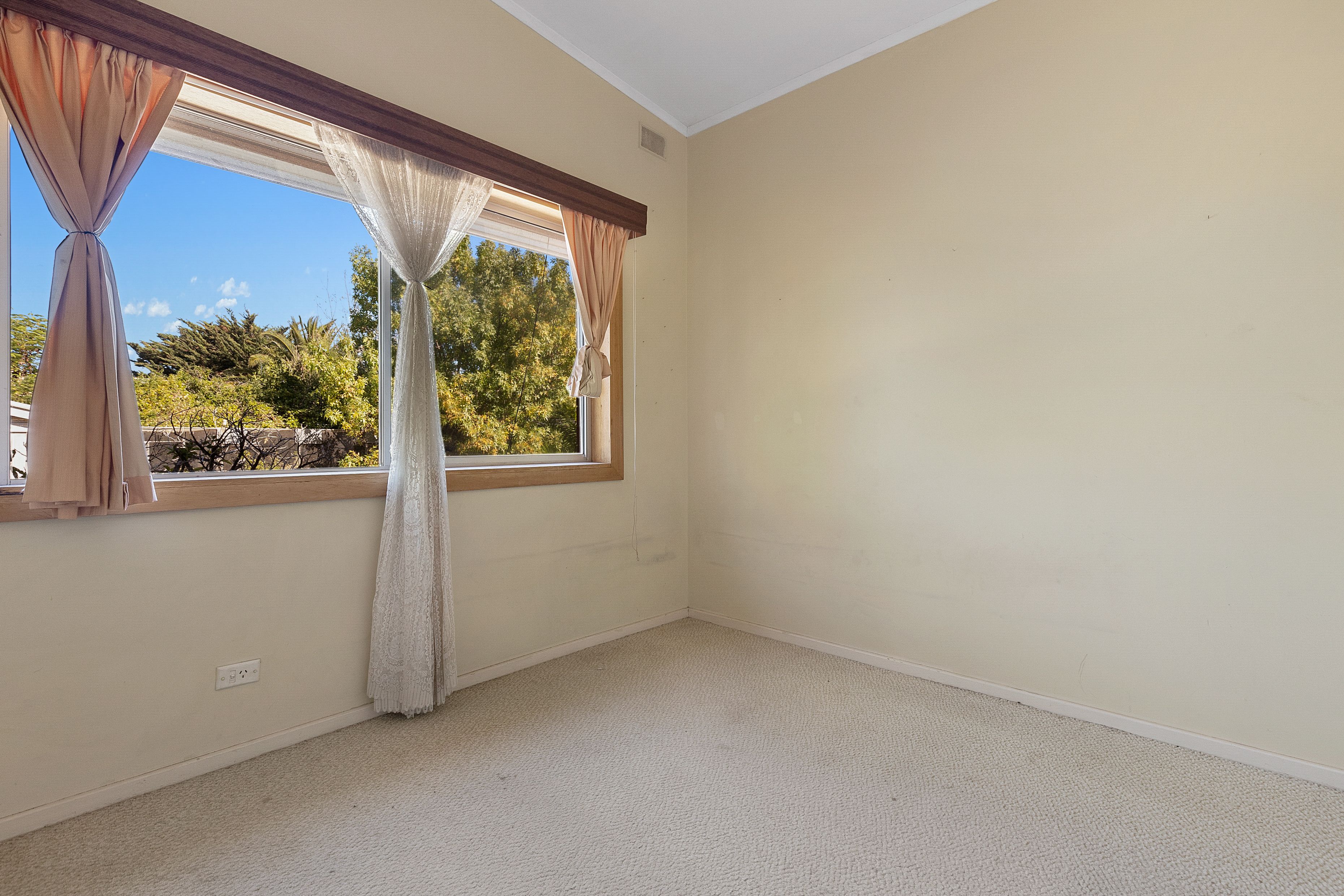 149 Dyson Road, Christies Beach, SA 5165 - Sold House - Ray White Seaford