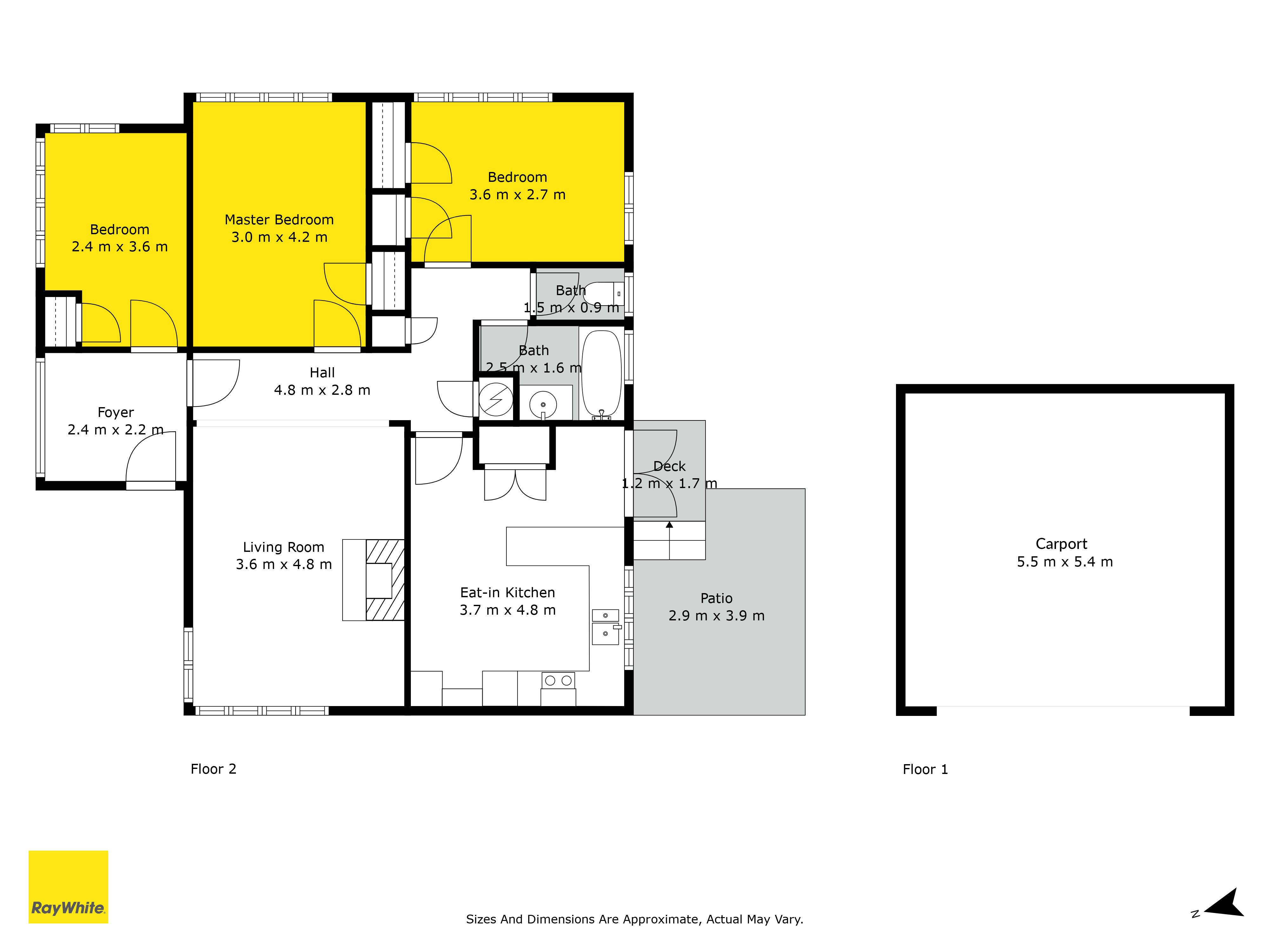 11 Nissan Place, Onehunga, – Home For Sale • Ray White New Zealand