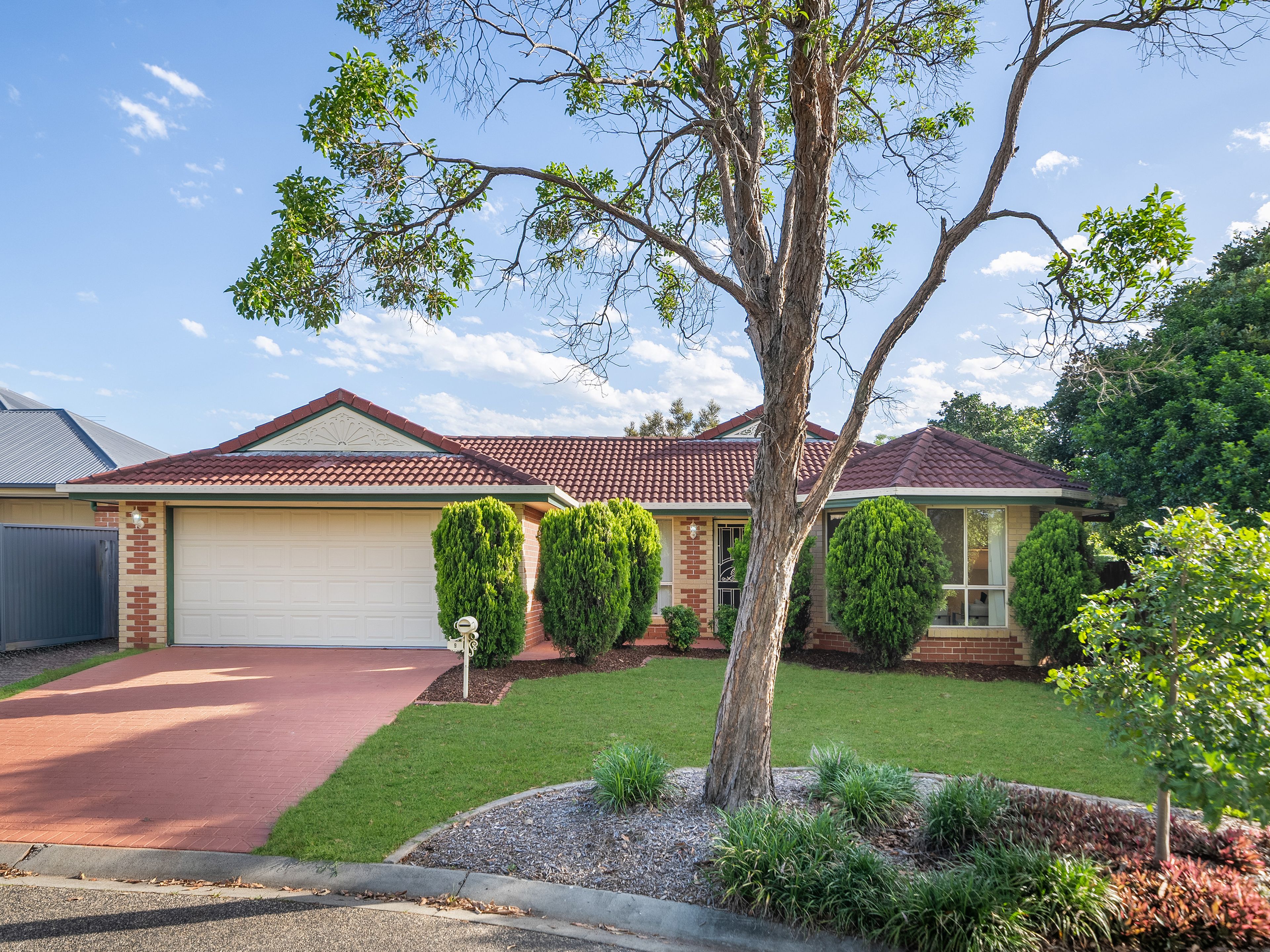 9 Churchill Lane, North Lakes, QLD 4509 - Sold House - Ray White ...