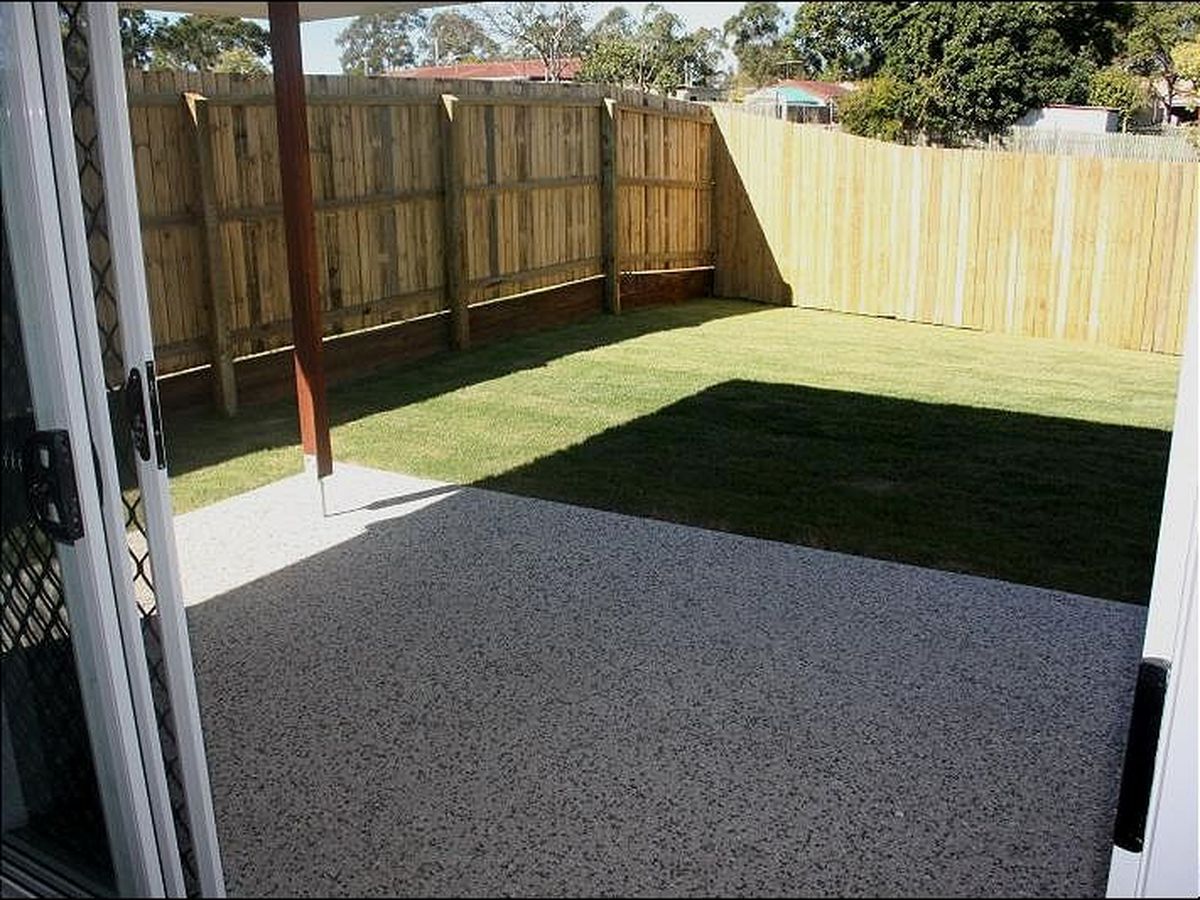 7 Mark Winter Court, Bellbird Park, QLD 4300 - Leased House - Ray White ...