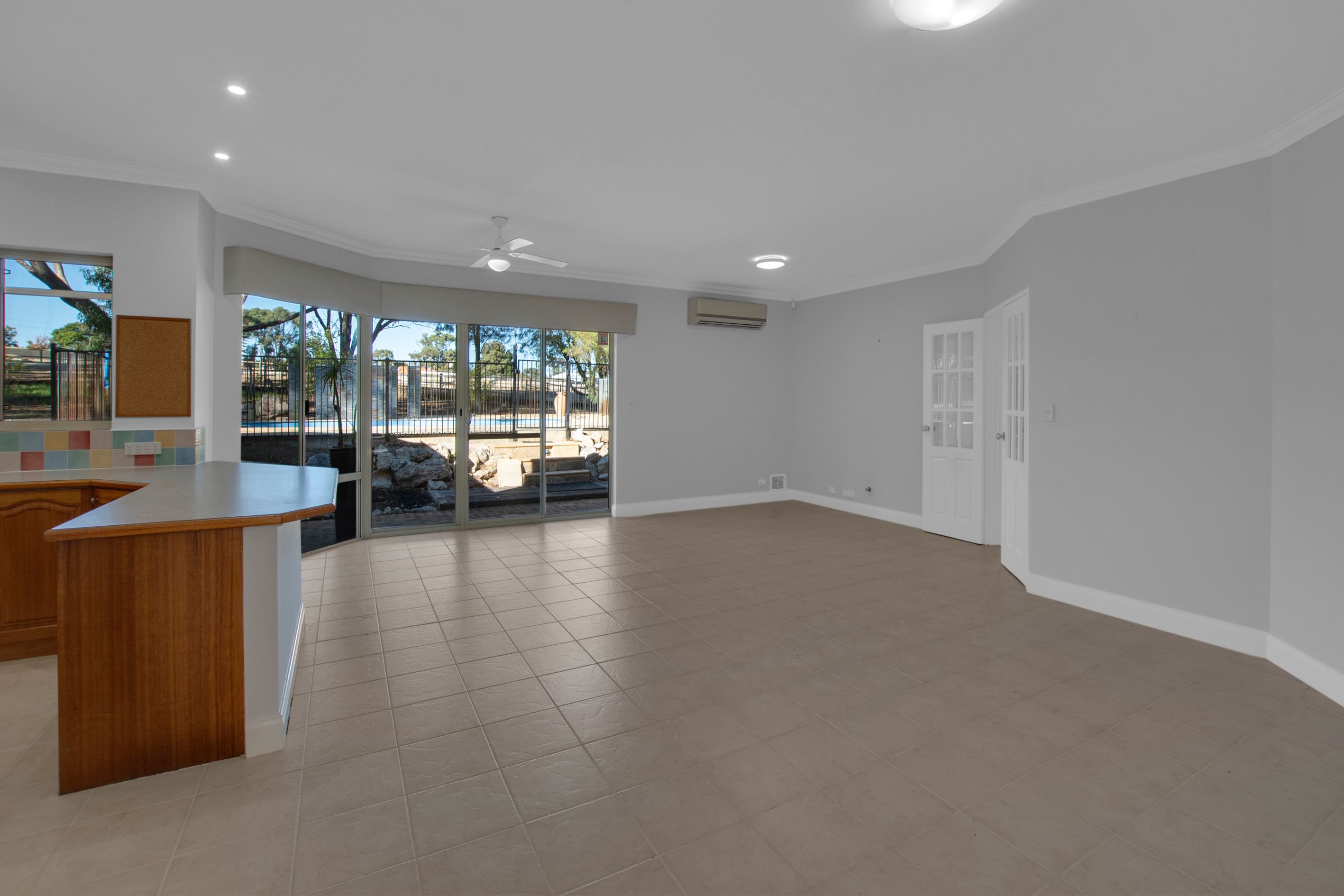 21 Chandler Ramble, Baldivis, WA 6171 - Sold House - Ray White ...