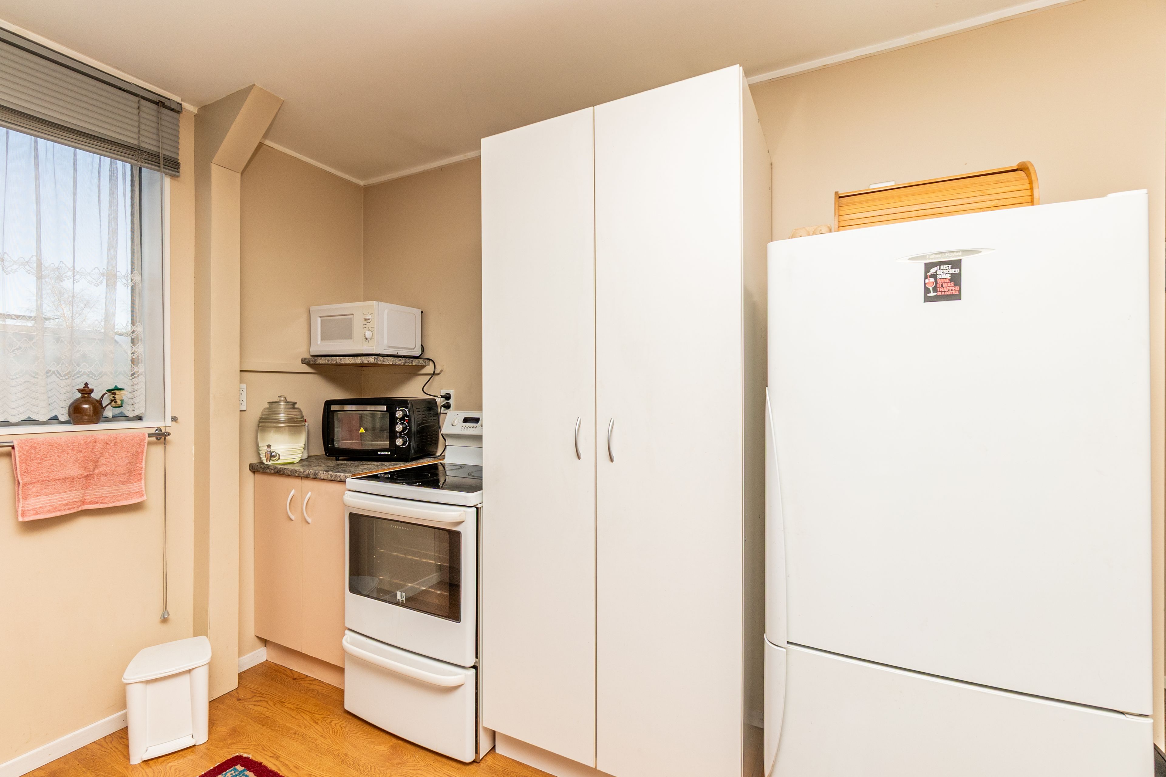 86 King Street, Pareora, Timaru District 7912 - Sold House - Ray White ...