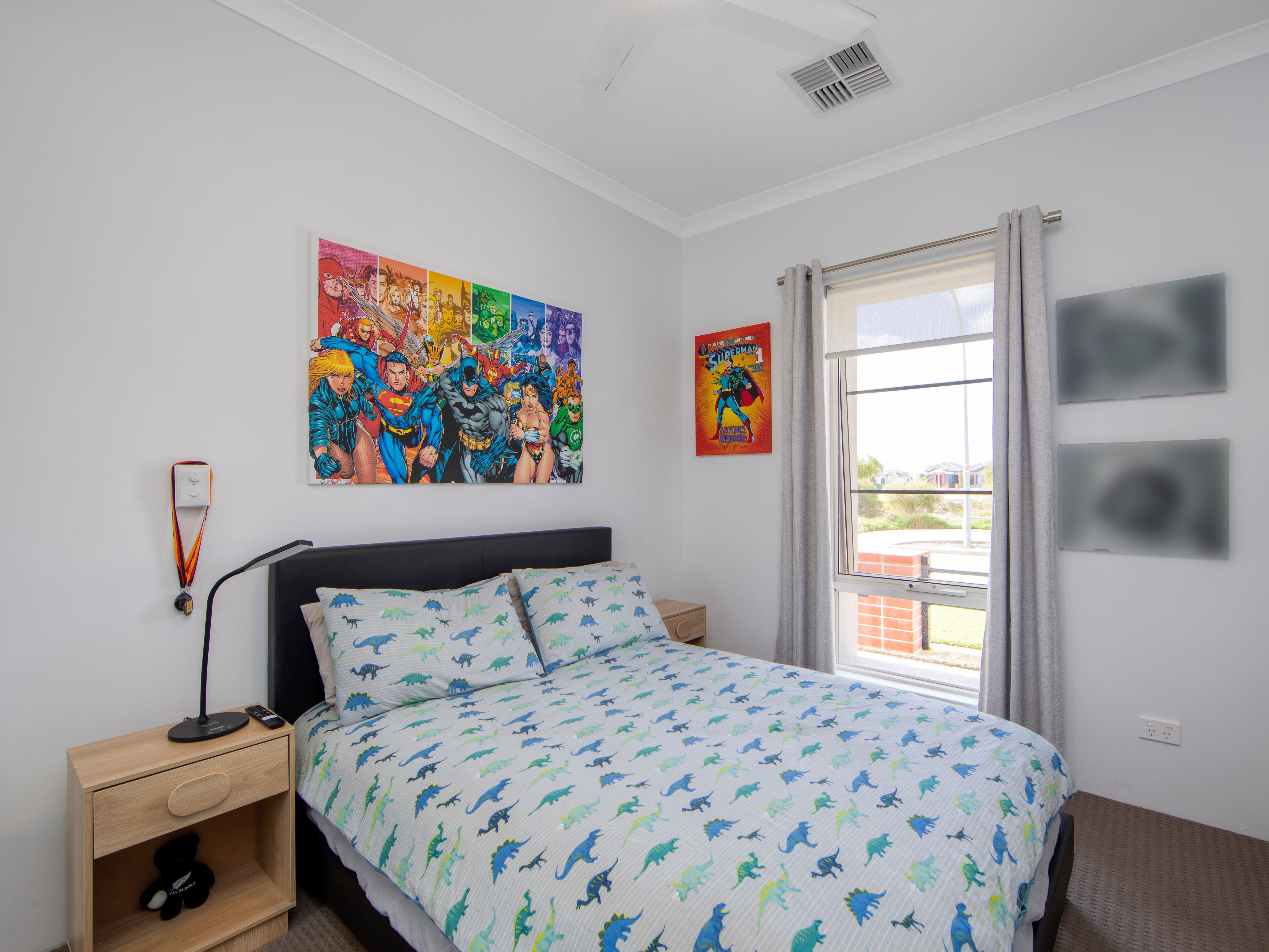 7 Howie Way, Caversham, WA 6055 - Sold House - Ray White Whiteman ...