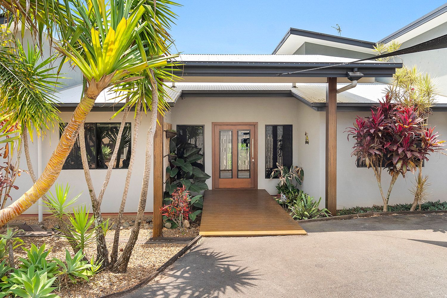 626 Petrie Creek Road, Rosemount, QLD 4560 - Sold House - Ray White ...