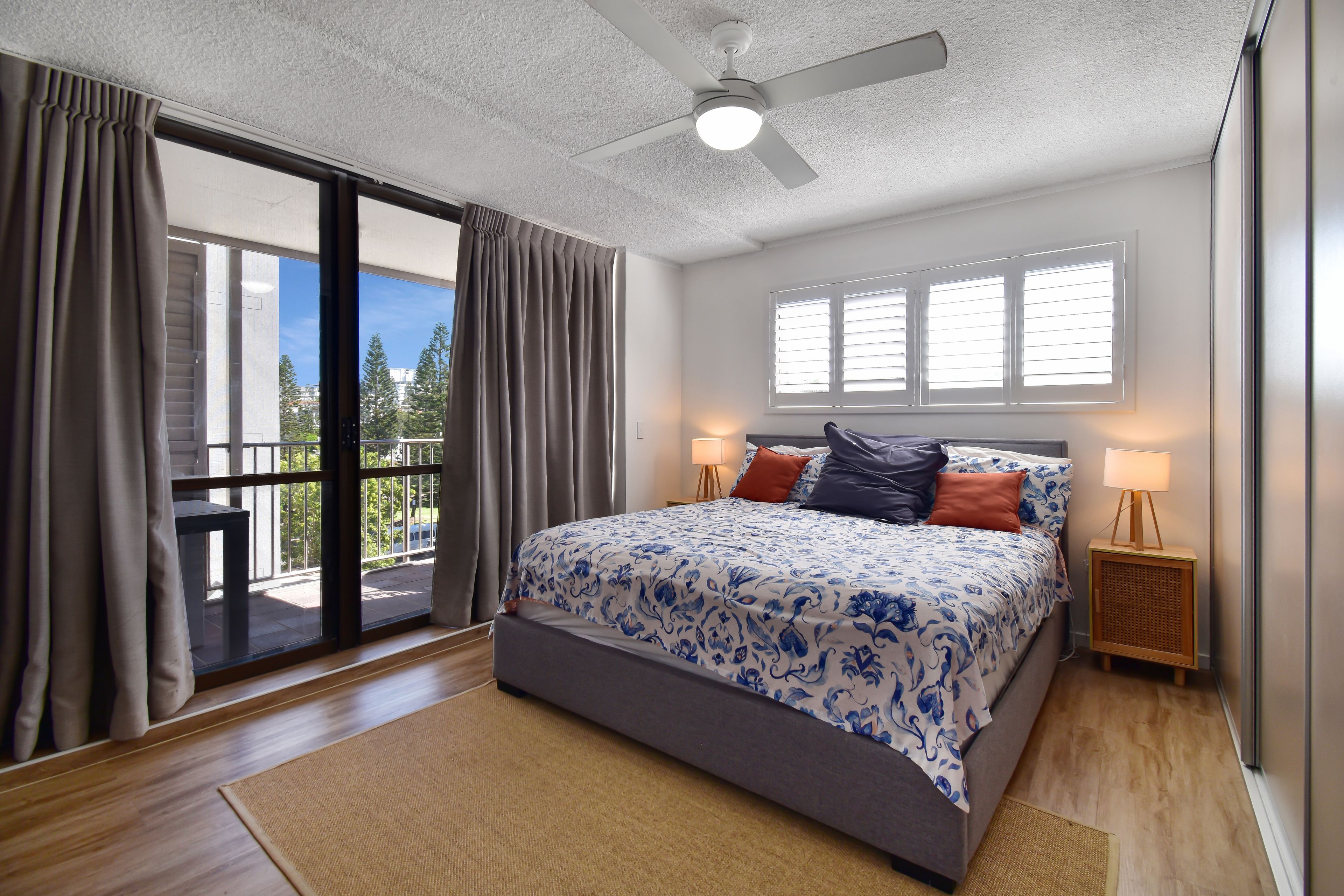 7/9 Princess Lane, Kings Beach, QLD 4551 - Leased Unit - Ray White ...