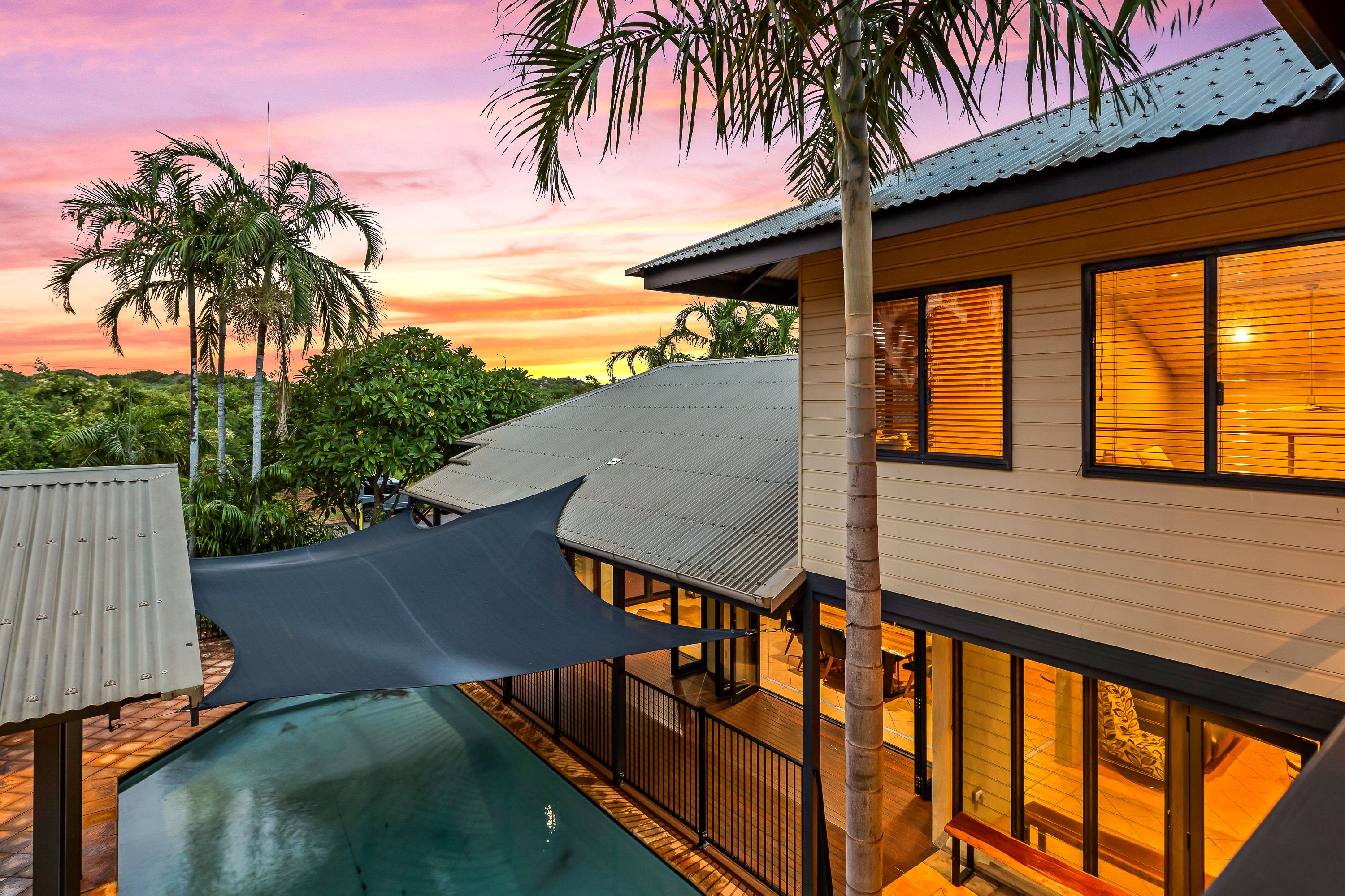 Broome Real Estate Agency - Ray White Broome