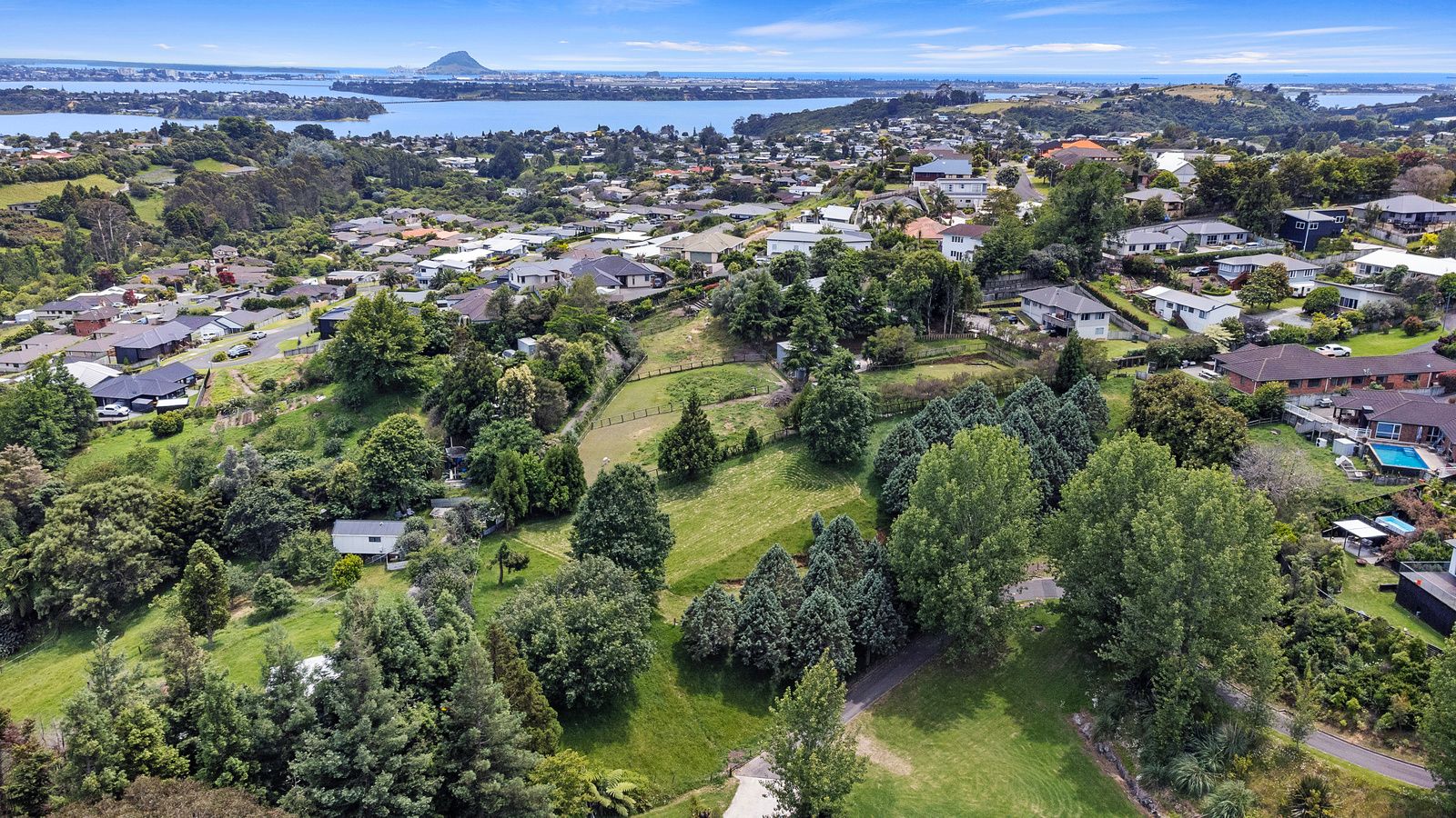 8 Flight Valley Way, Welcome Bay, Tauranga City 3112 - Sold Lifestyle ...
