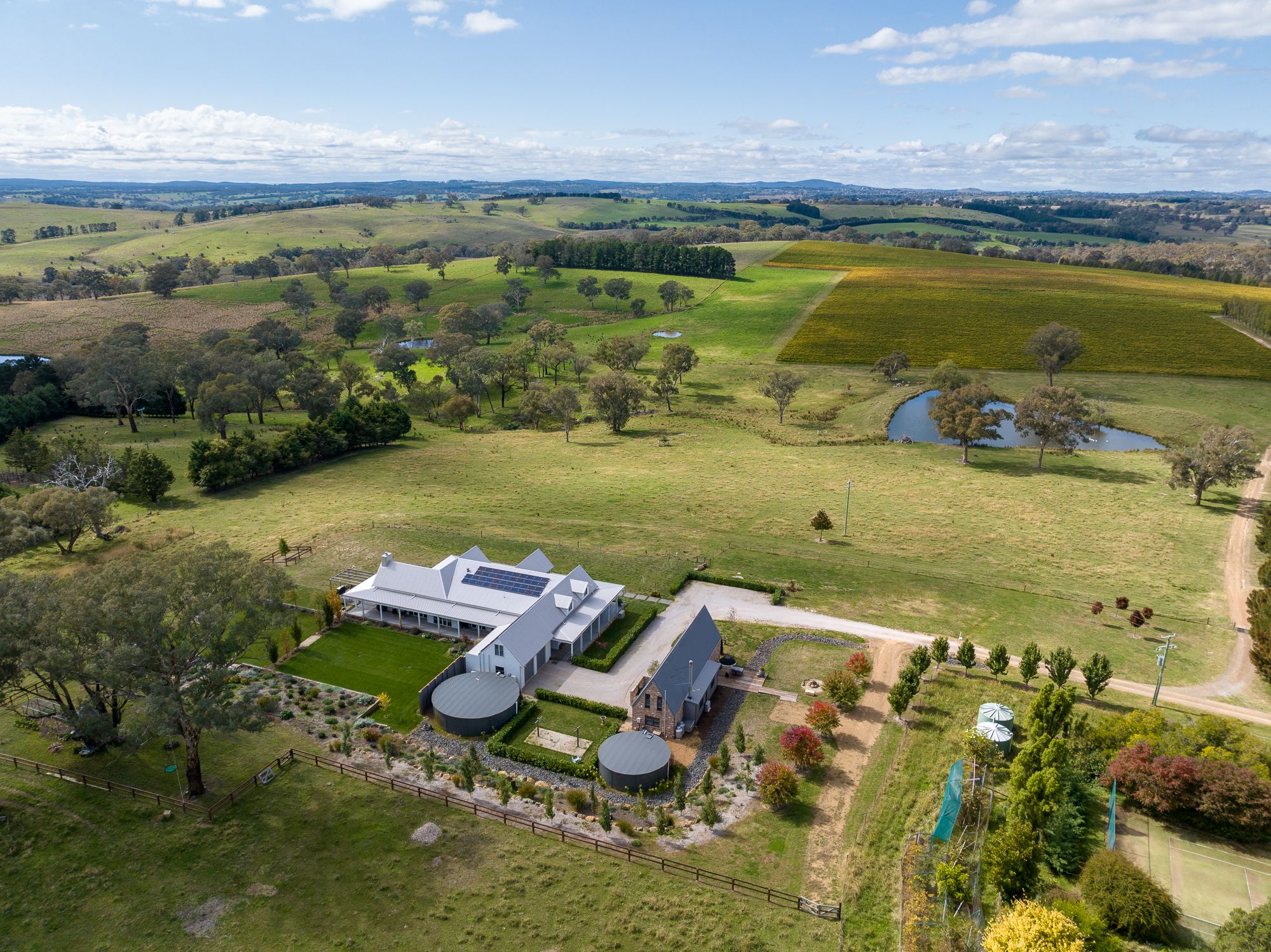 Ray White Rural NSW
