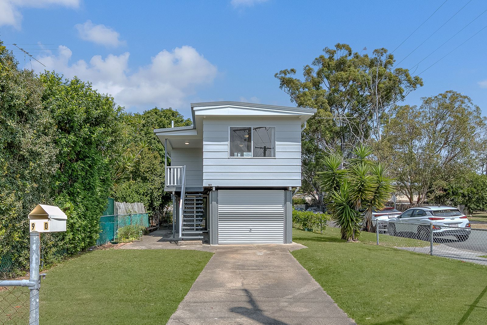 90 Osborne Terrace, Deception Bay, QLD 4508 - Sold House - Ray White ...