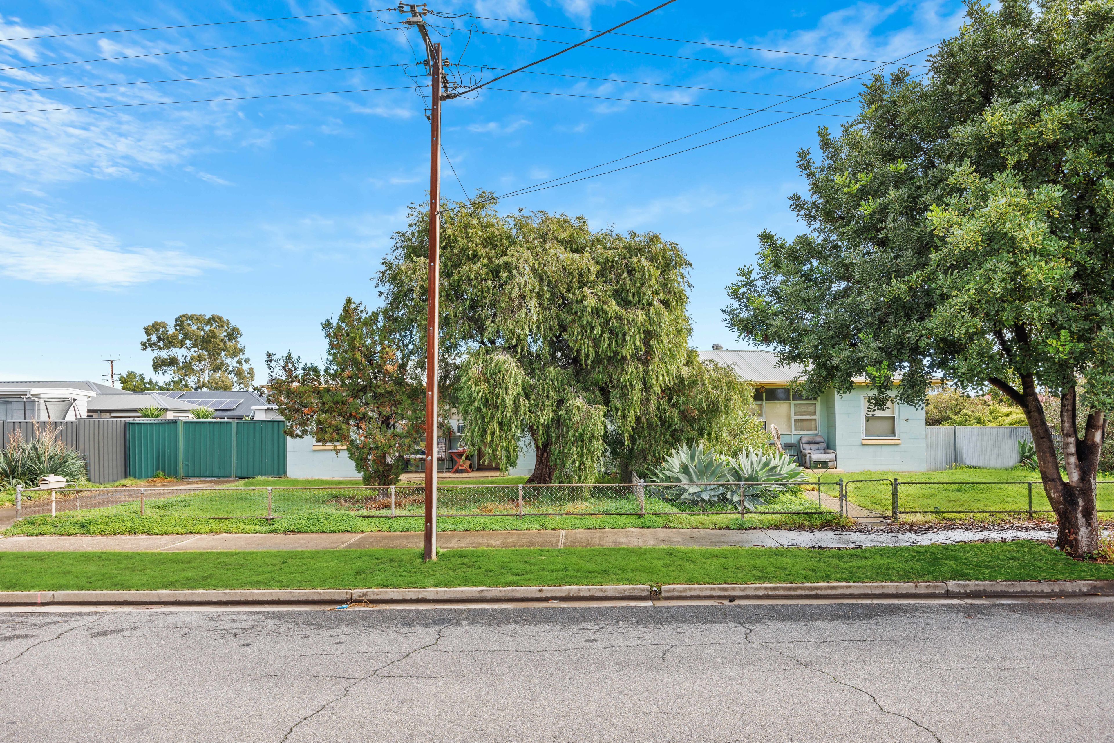 5 & 7 Arkaba Street, Taperoo, SA 5017 - Sold House - Ray White Port ...