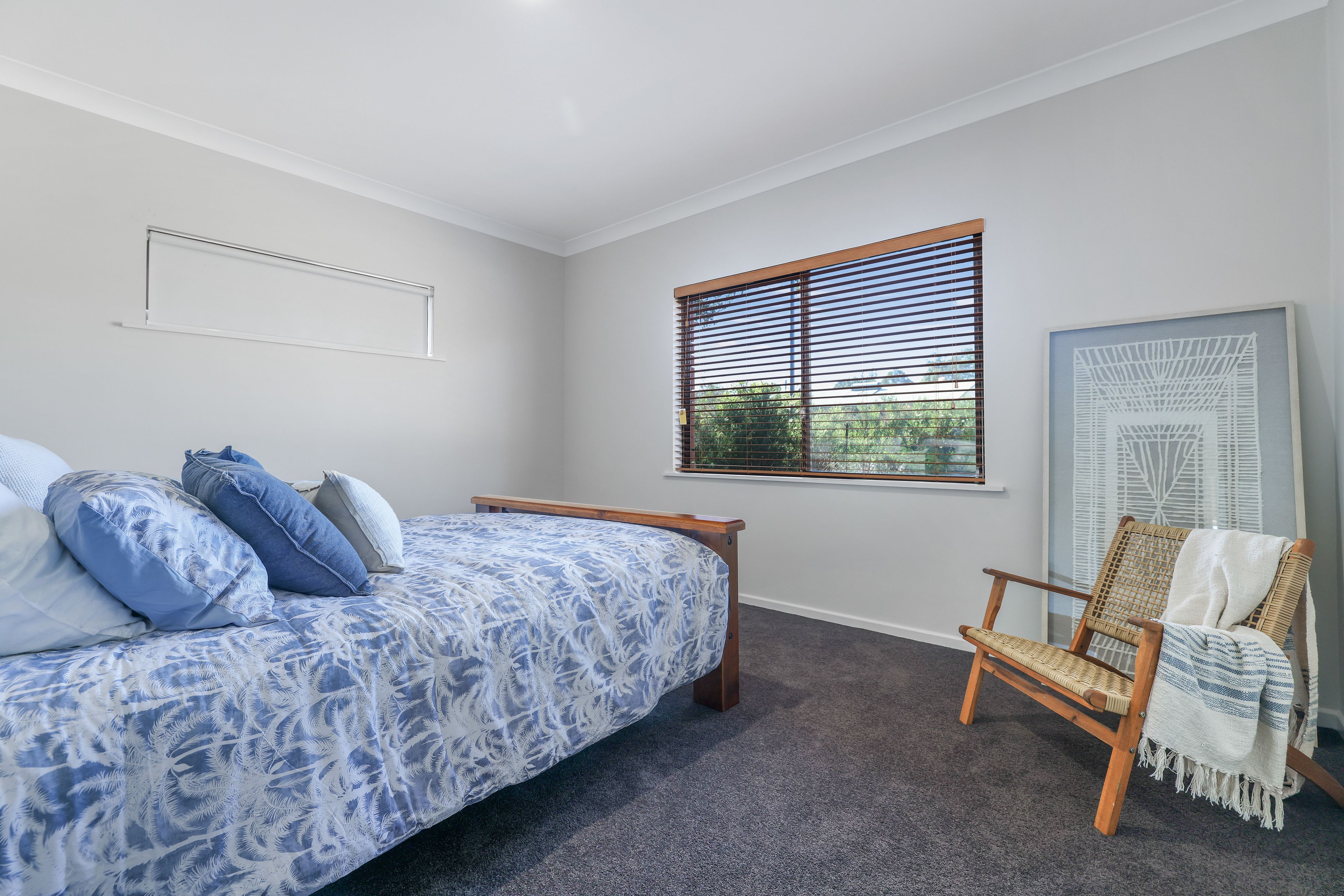 15 Morton Street, Callala Bay, NSW 2540 - Sold House - Ray White ...