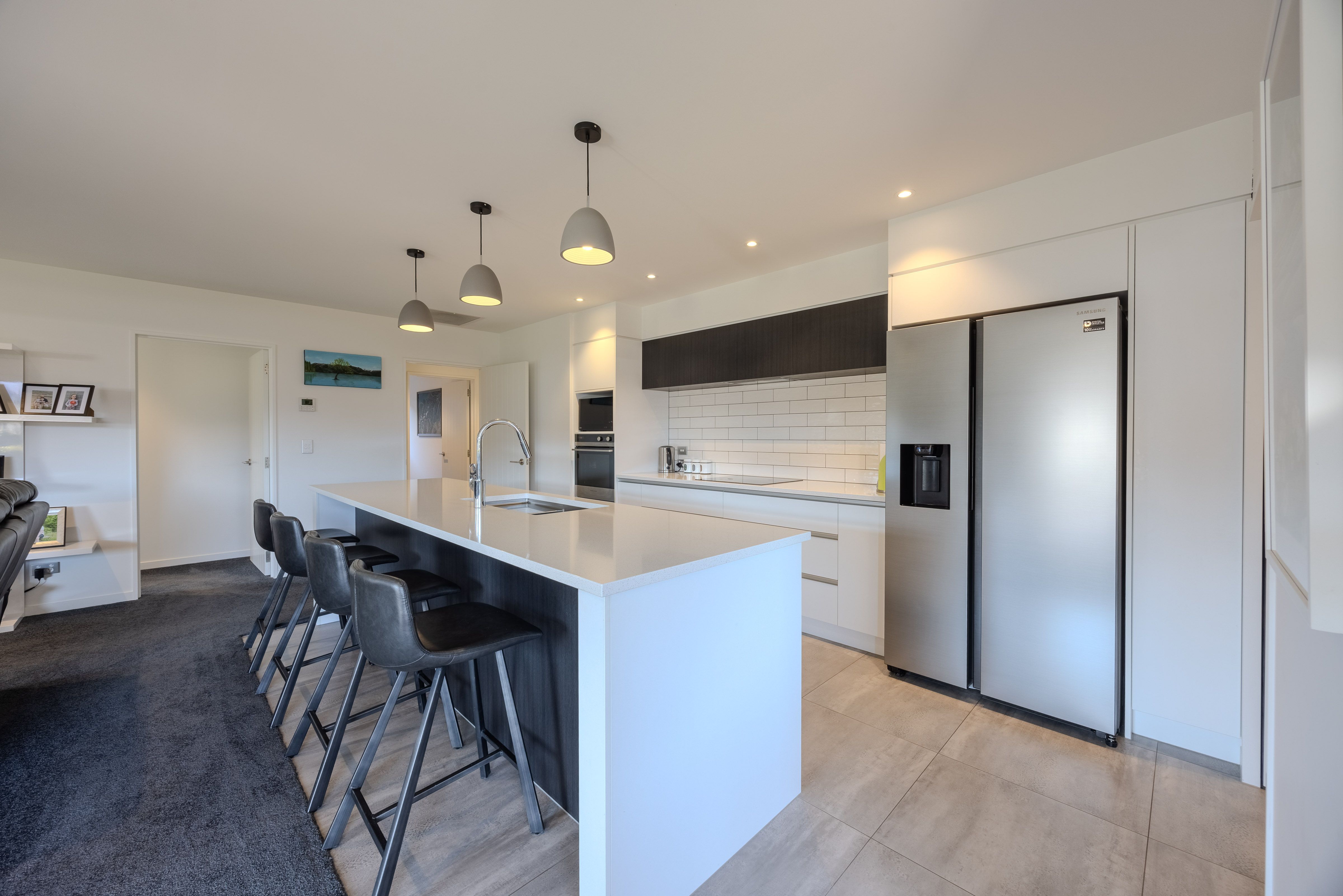 90 Infinity Drive, Wanaka, Queenstown Lakes District 9305 - Sold House - Ray White Wanaka