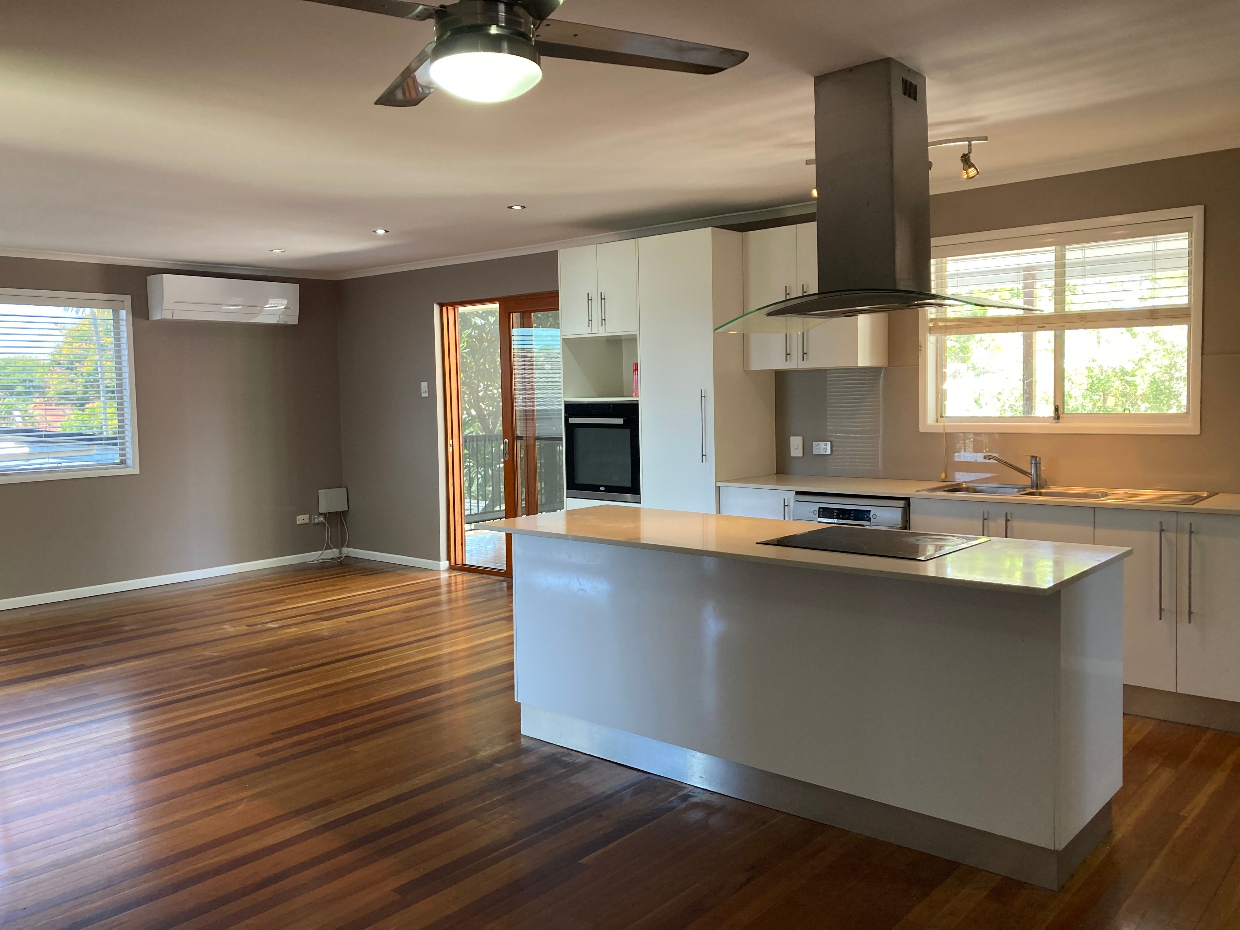 6 Zealand Street, Taigum, QLD 4018 - Leased House - Ray White Deception Bay