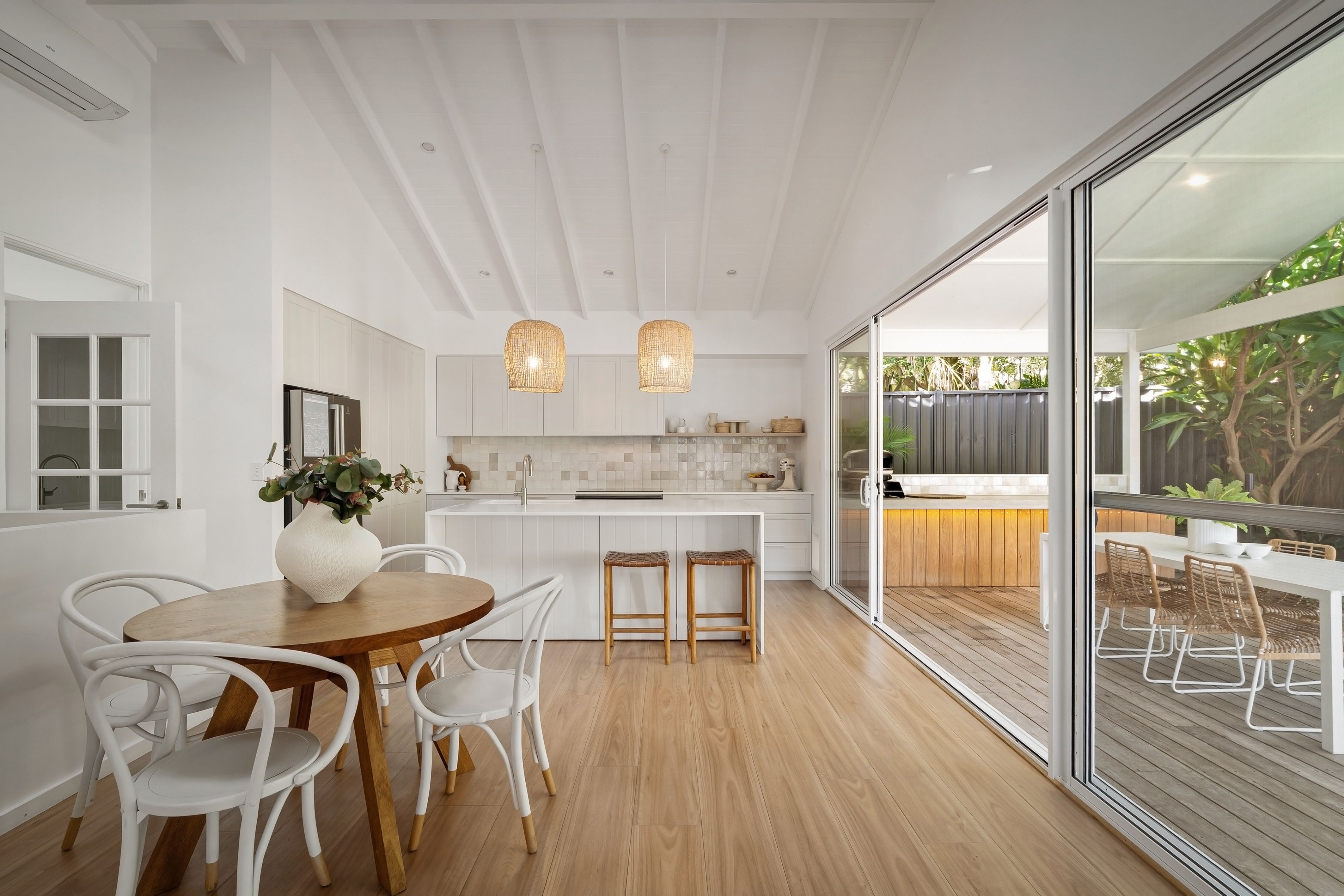 15B Station Street, Stanwell Park, NSW 2508 - Sold House - Ray White ...
