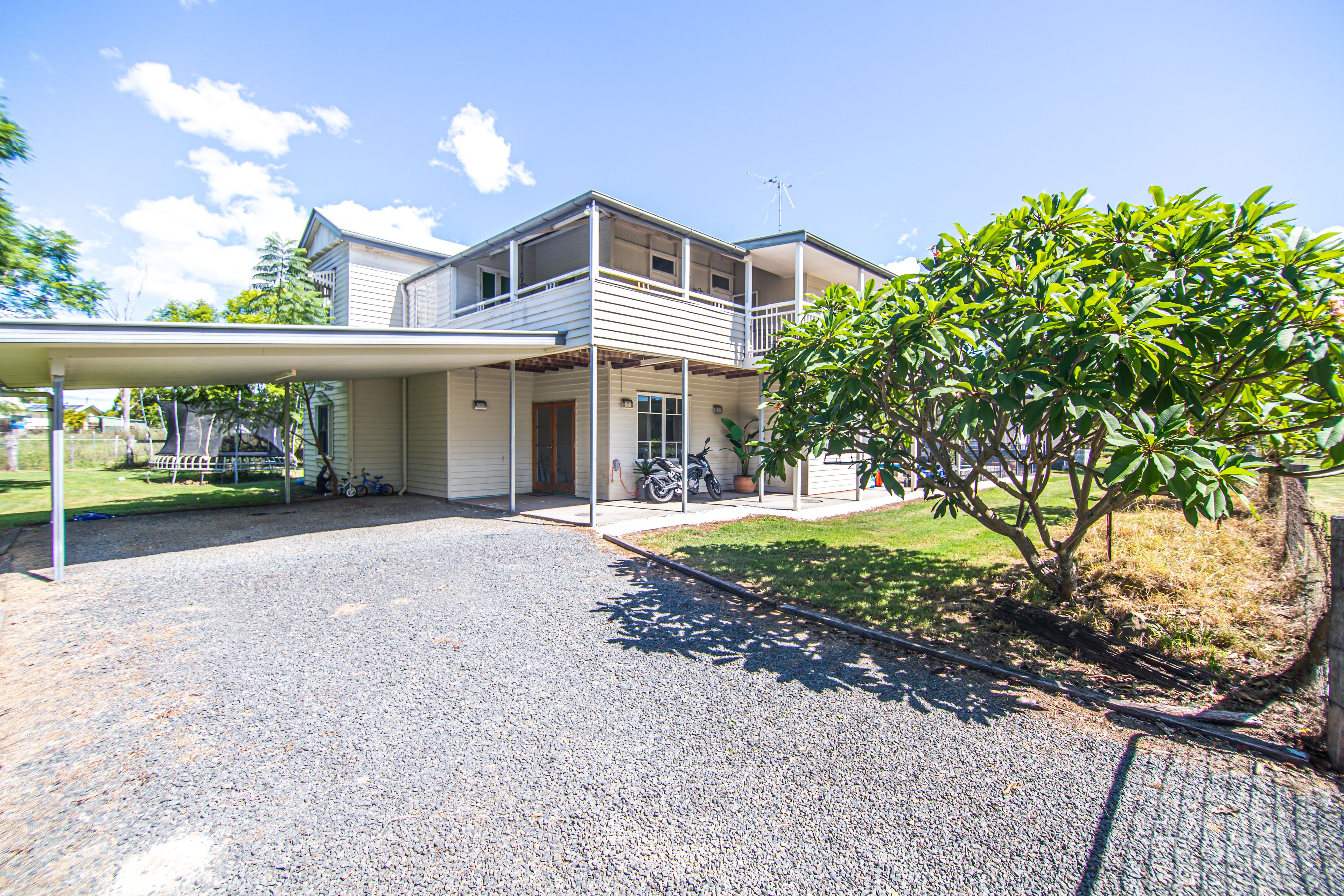 Minden, QLD 4311 - Leased House - Ray White Lowood Qld