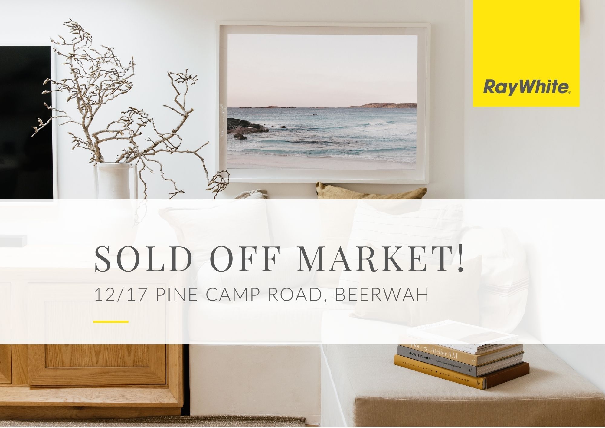 12/17 Pine Camp Road, Beerwah, QLD 4519 - Sold Unit - Ray White Beerwah