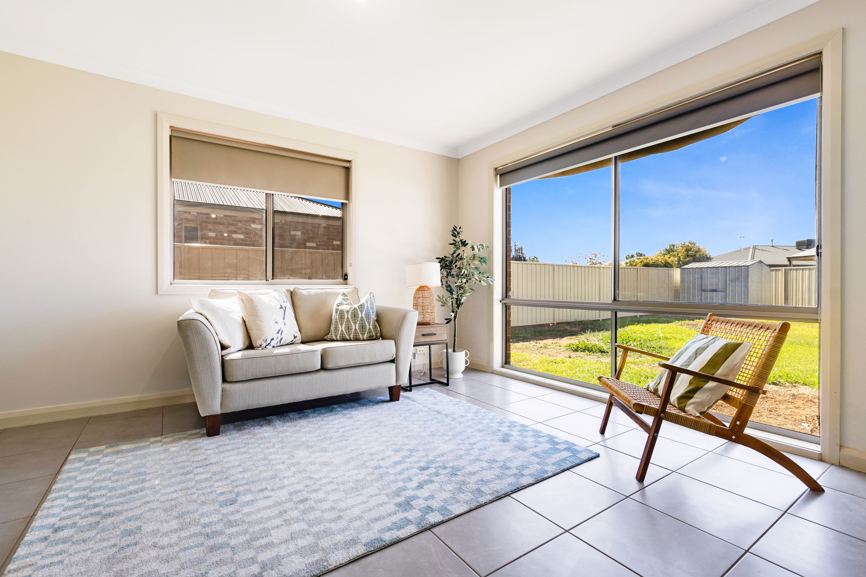 41 Montana Drive, Mildura, VIC 3500 - Sold House - Ray White Mildura