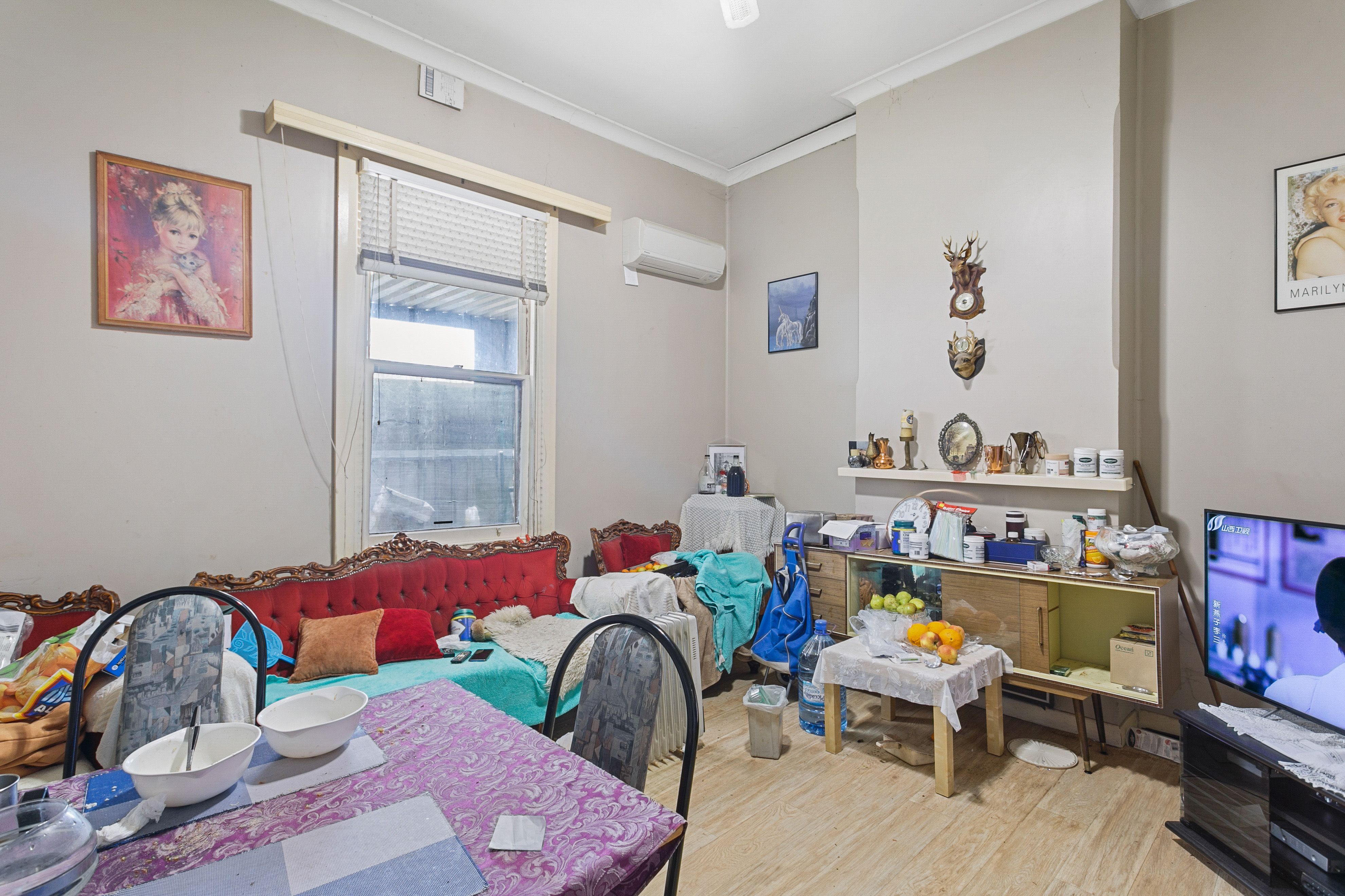 18 Edward Street, Ottoway, SA 5013 - Sold House - Ray White Port ...