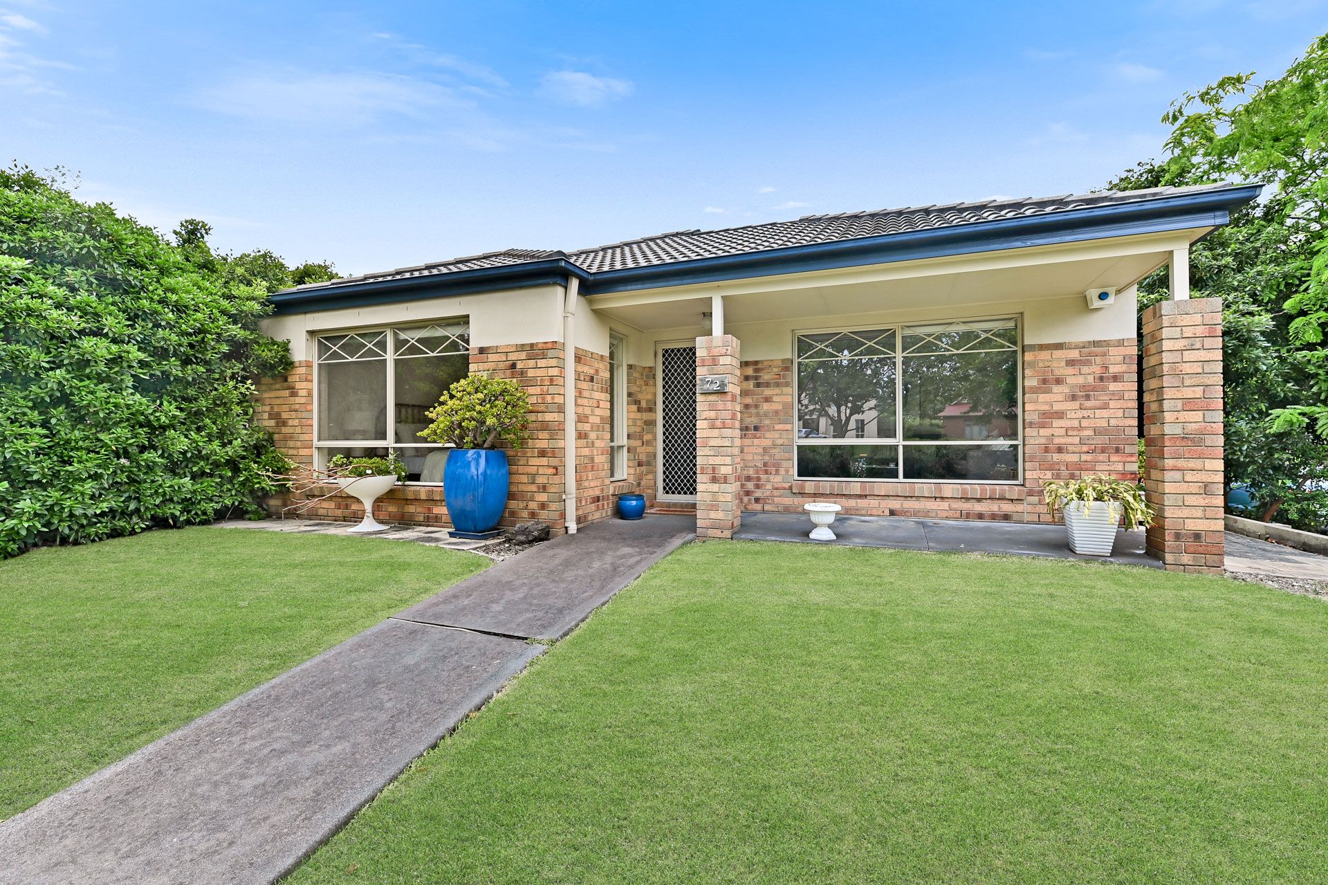 72 Fieldstone Boulevard, Beaconsfield, VIC 3807 - Sold House - Ray ...