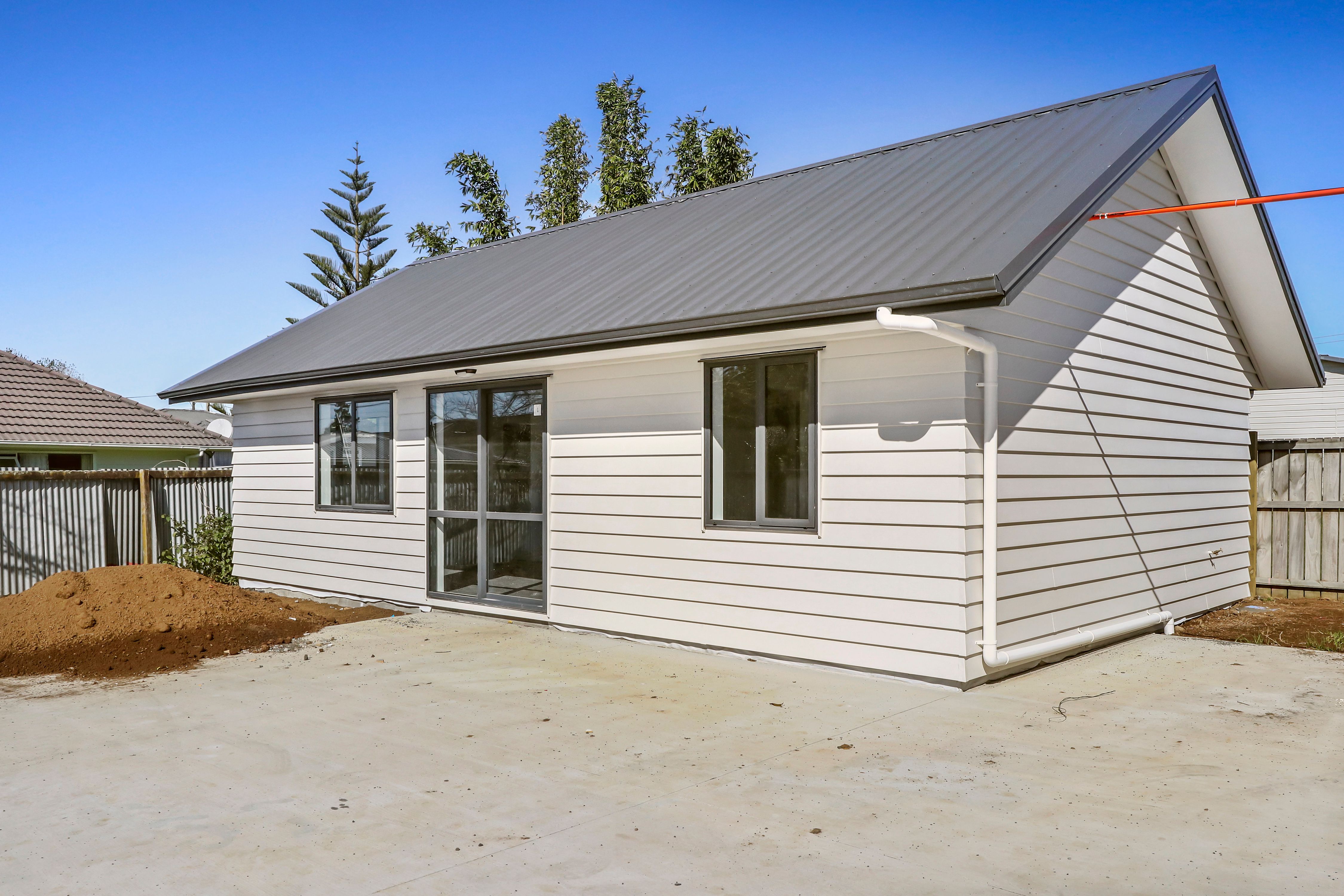 10a Crown Crescent, Otara, – Home For Rent • Ray White New Zealand