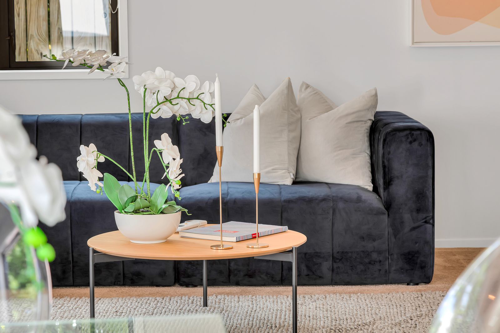 51A Dignan Street, Point Chevalier, – Home For Sale • Ray White New Zealand