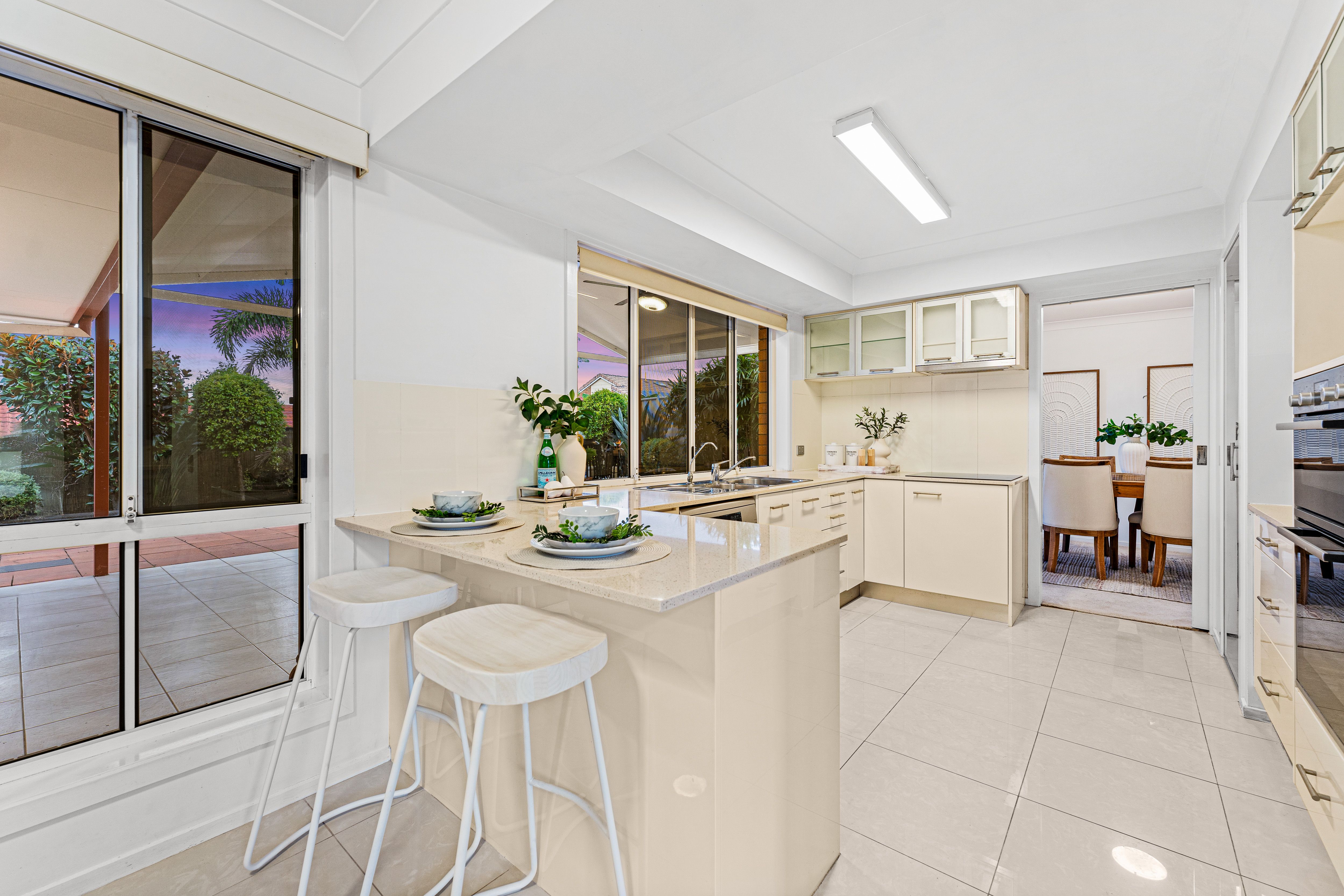 5 Lindstrom Court, Runcorn, QLD 4113 - Sold House - Ray White Rochedale