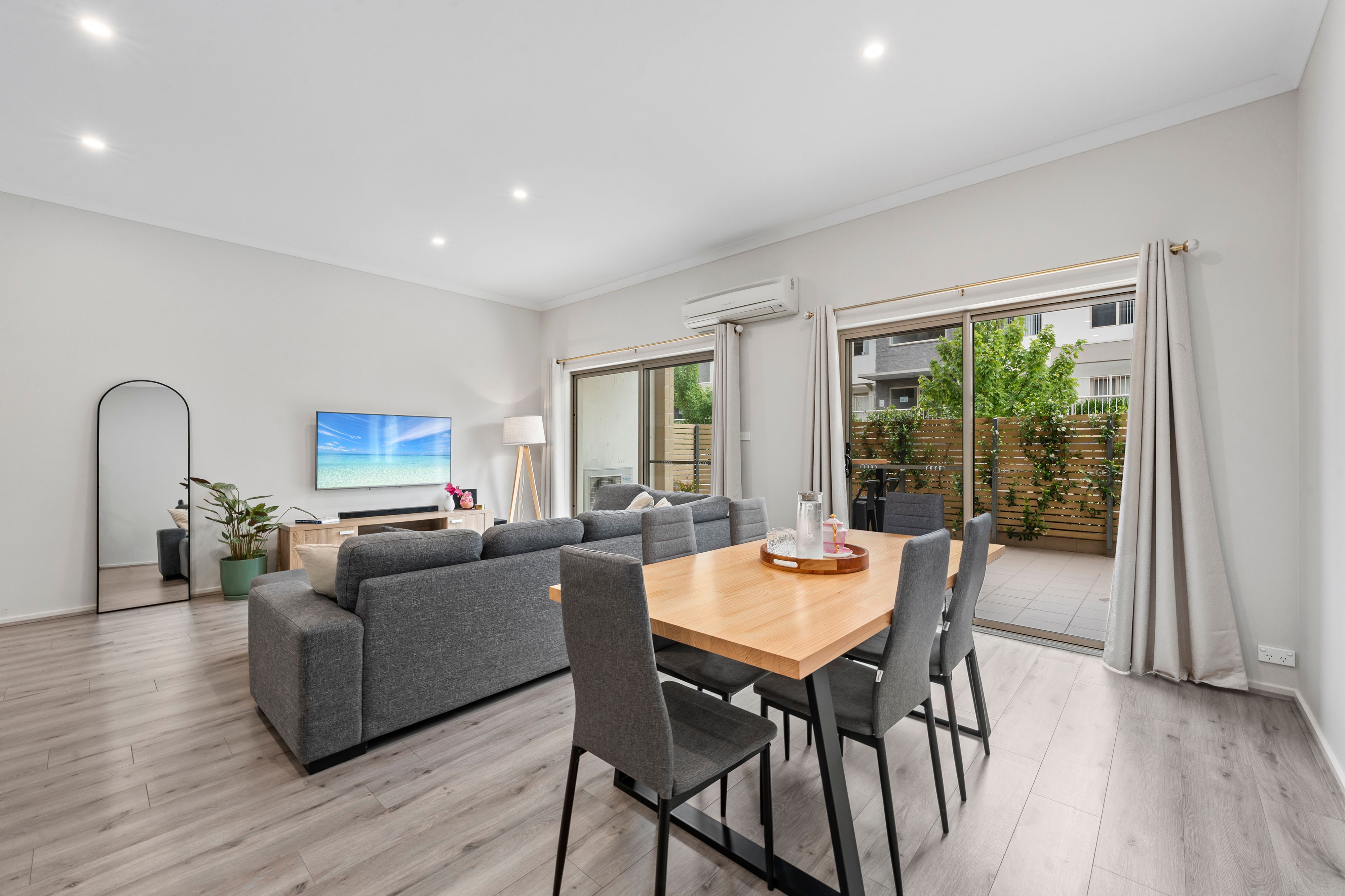 59/31 Thynne Street, Bruce, ACT 2617 - Unit for Sale - Ray White Canberra