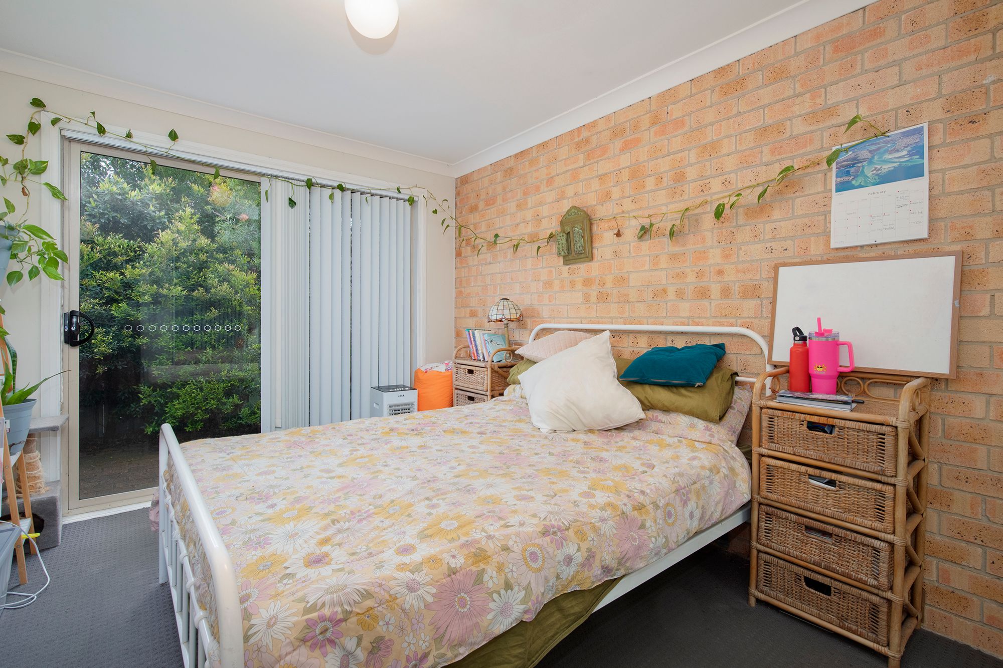 5/62A Macquarie Street, Mayfield, NSW 2304 - Sold Villa - Ray White ...