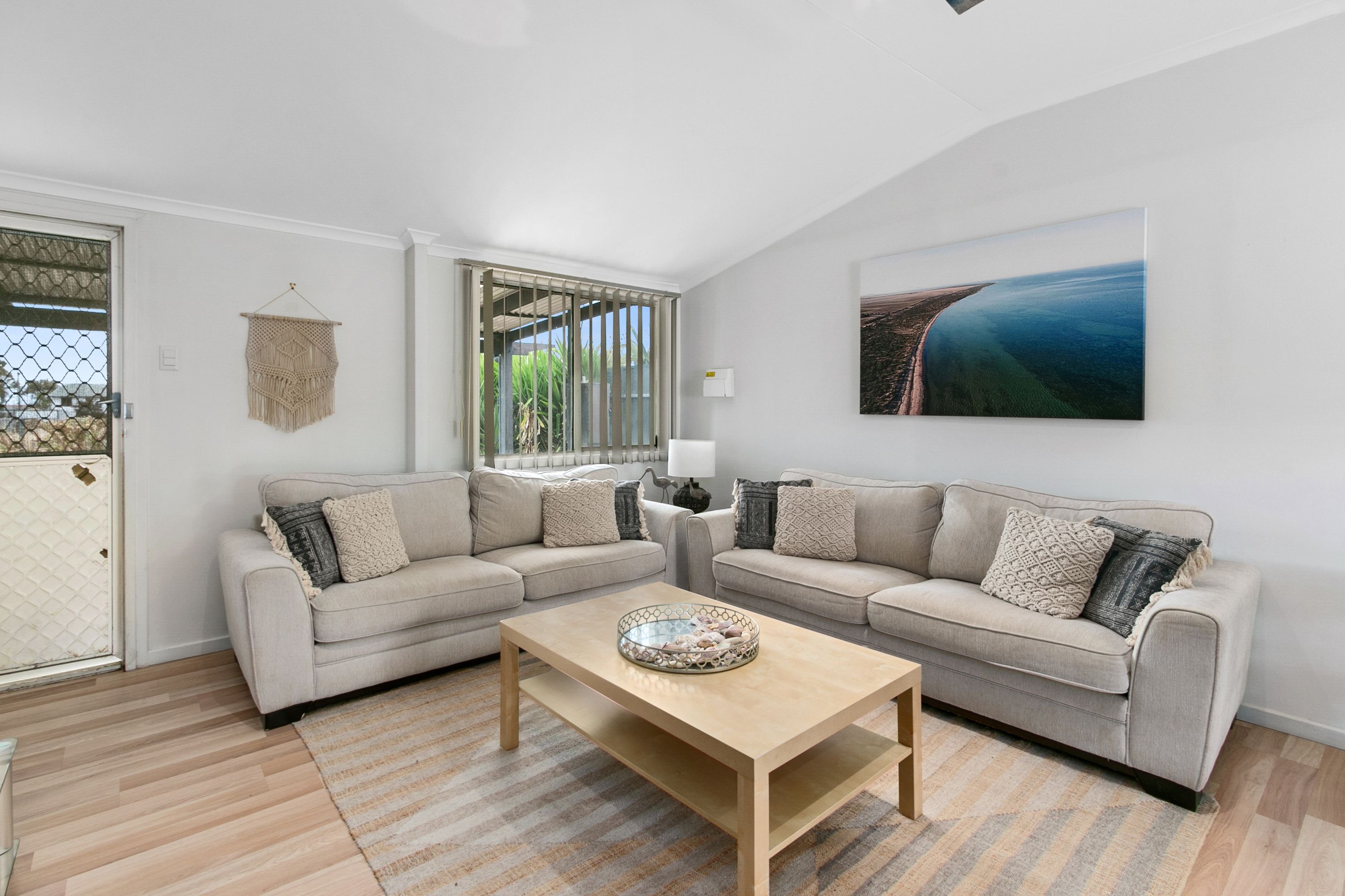 13 Allen Road, Tiddy Widdy Beach, SA 5571 - Sold House - Ray White ...