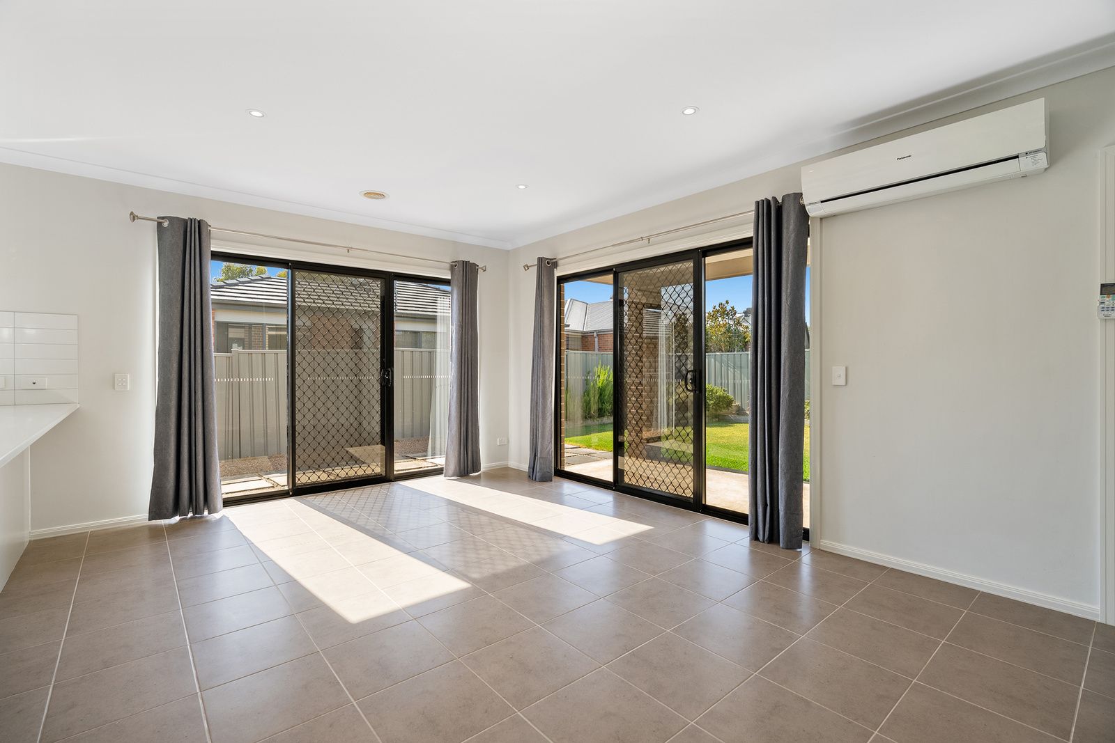 4 Bulbine Road, Maddingley, VIC 3340 - Sold House - Ray White Bacchus Marsh