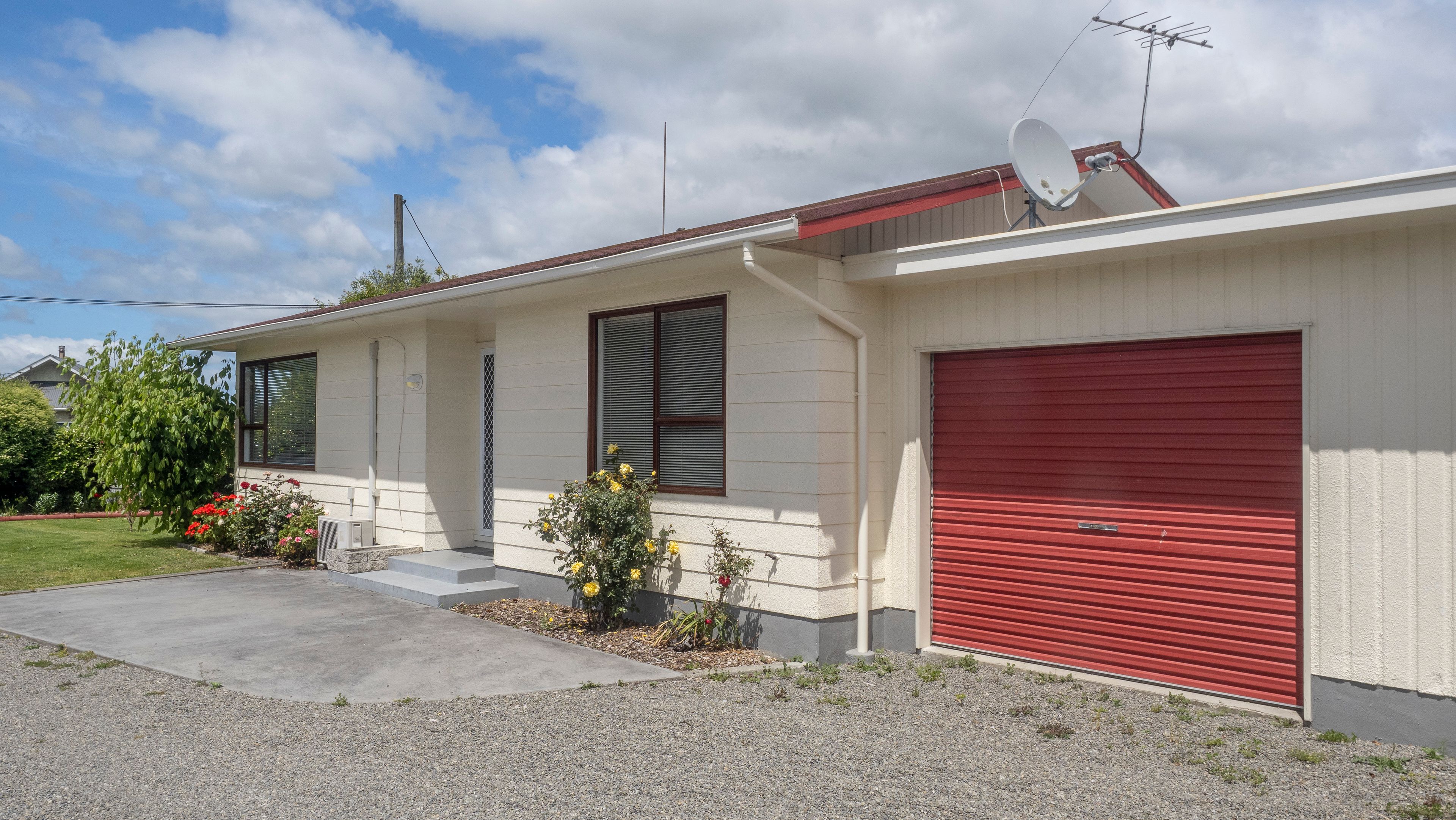 38 High Street, Masterton, Masterton District 5810 - Sold Townhouse ...