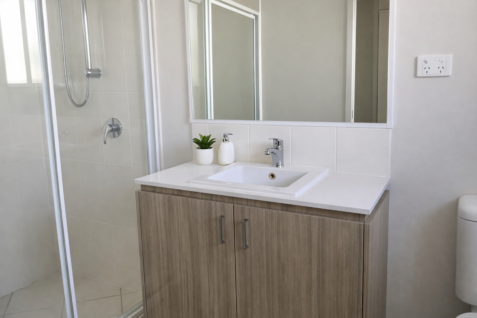 21 Geoffrey Miller Avenue, Pimpama, QLD 4209 - House for Sale - Ray ...