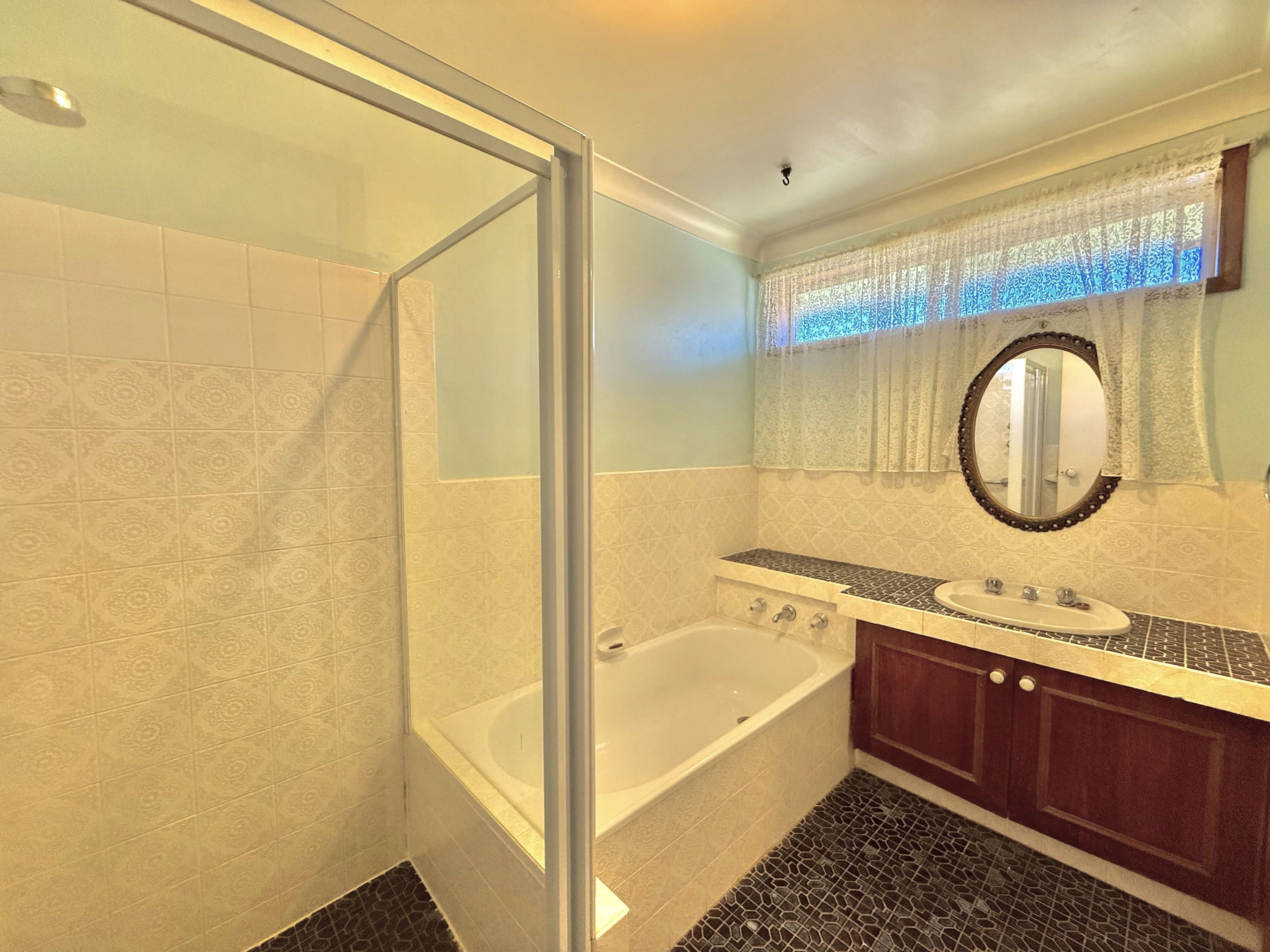 93 Thornhill Street, Young, NSW 2594 - House for Sale - Ray White Young ...