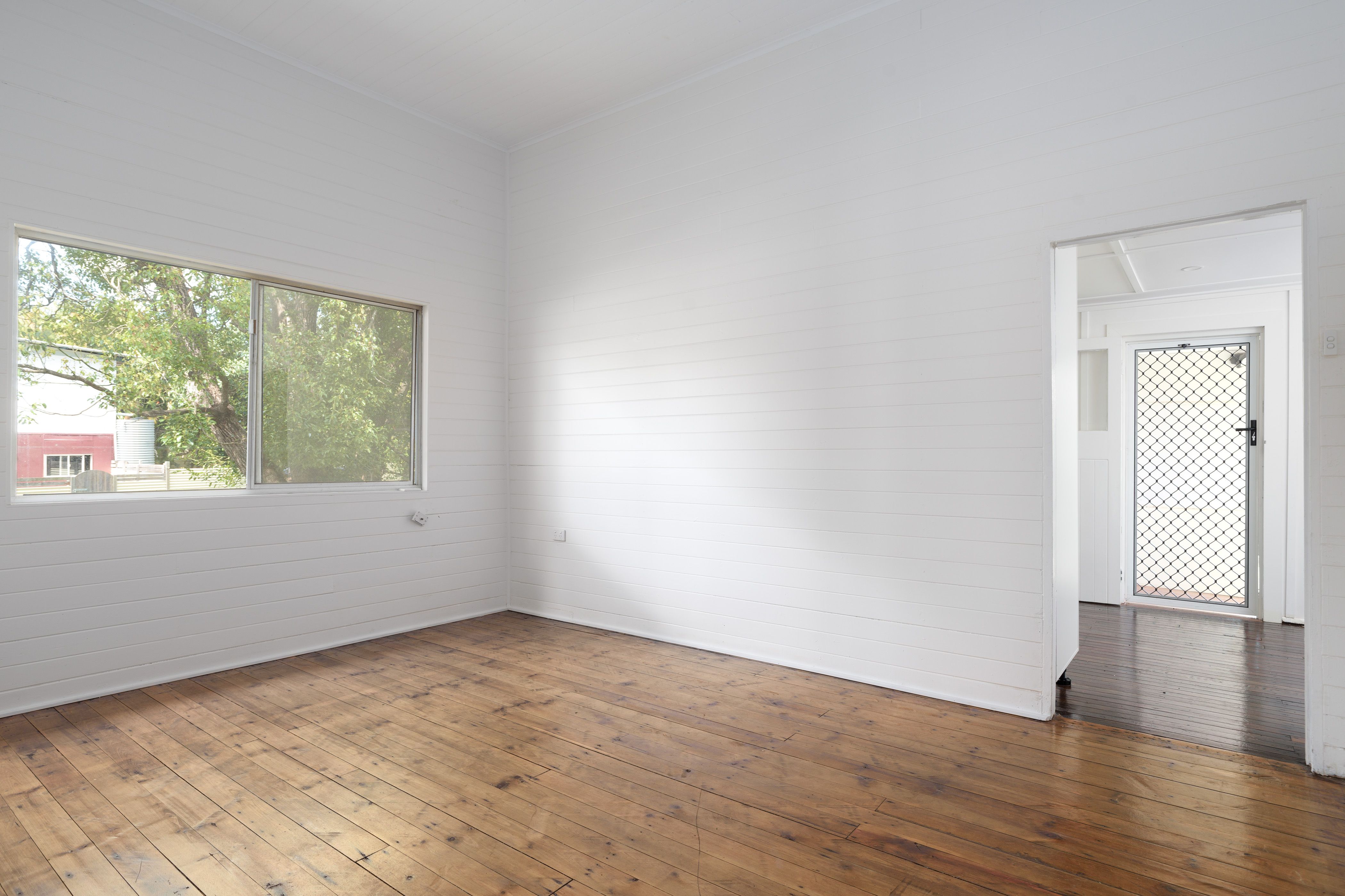 77 Hilton Road, Gympie, QLD 4570 - Leased House - Ray White Gympie