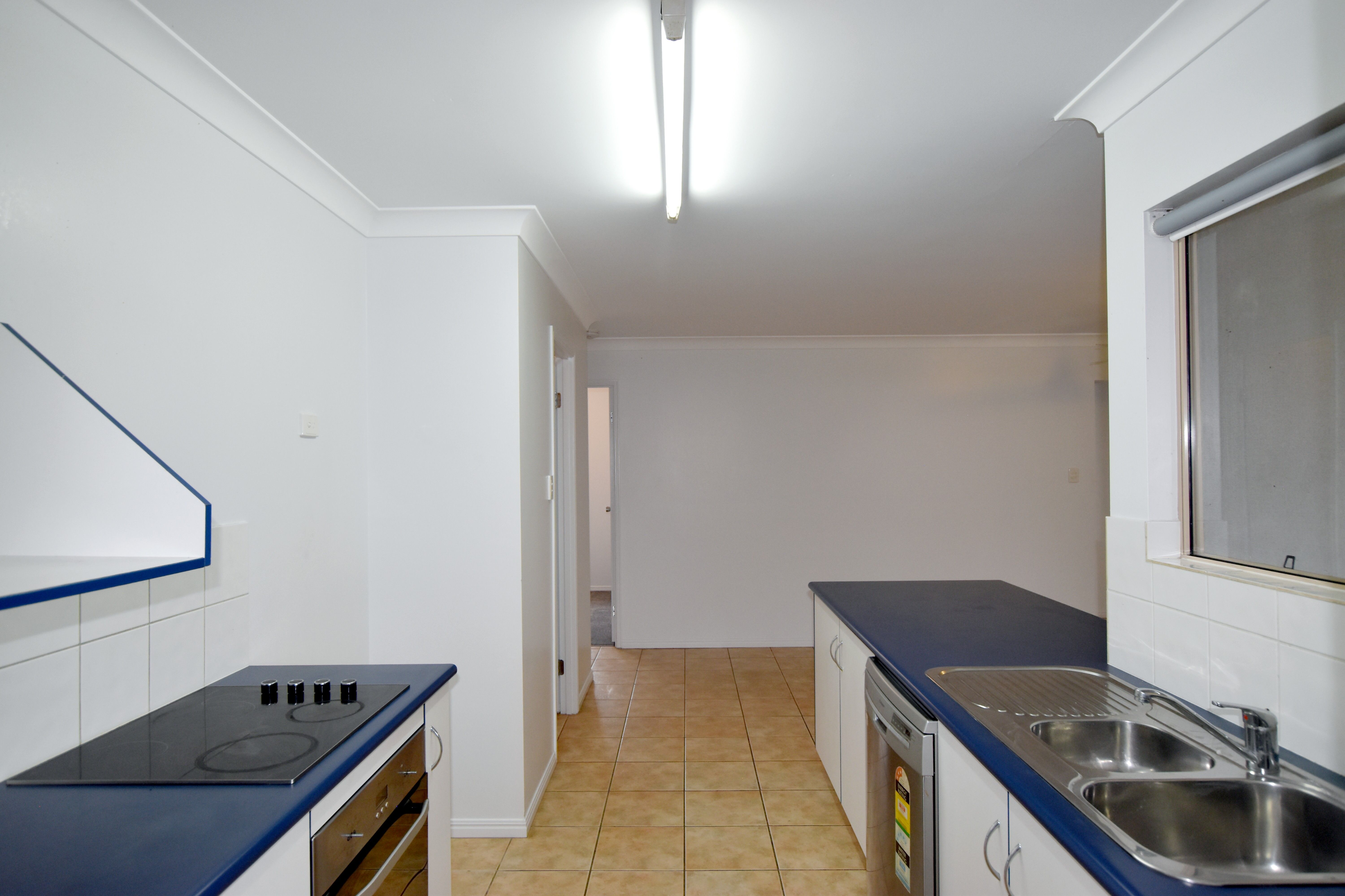 2 Elm Court, Kin Kora, QLD 4680 - Leased House - Ray White Gladstone