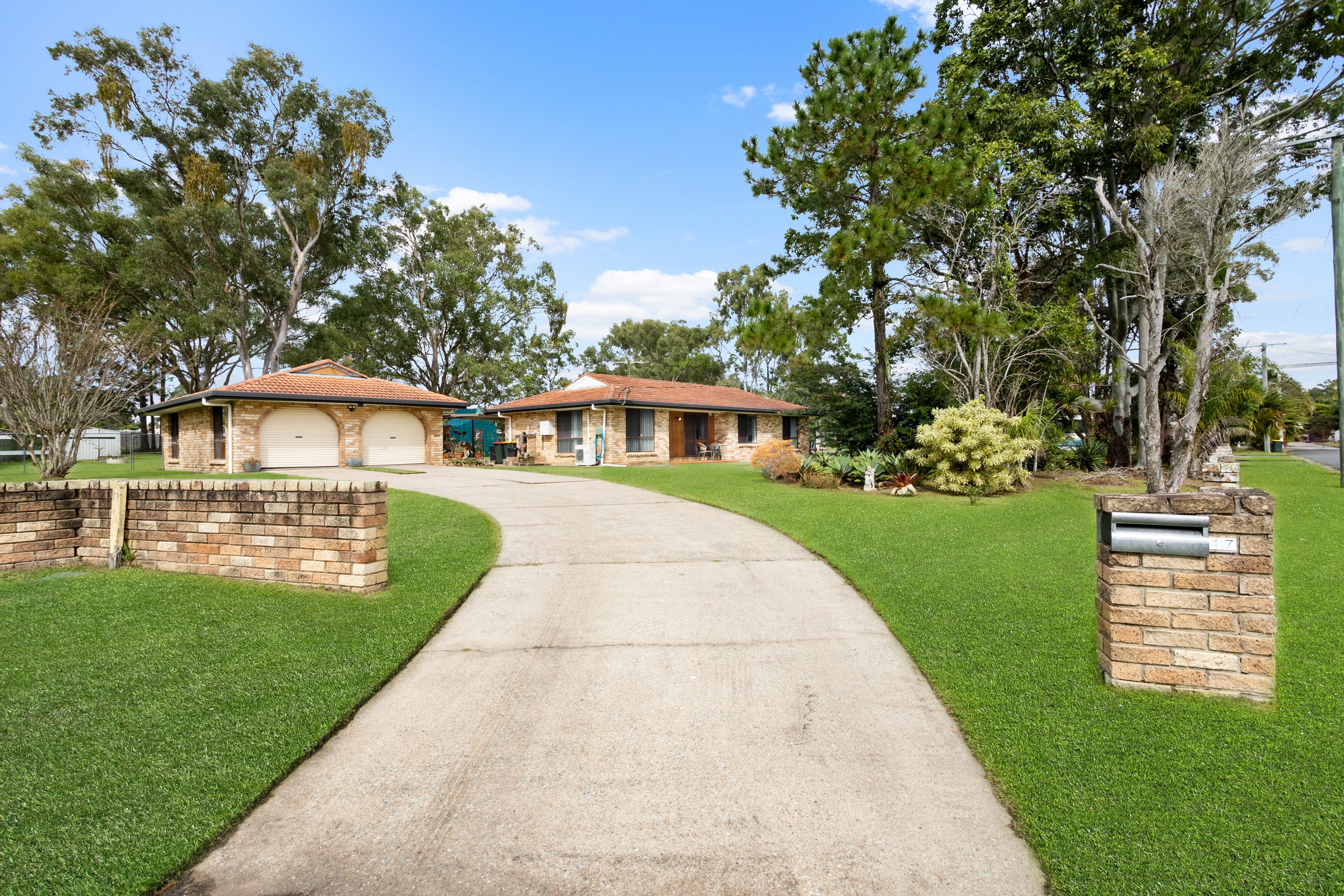 Ray White Deception Bay