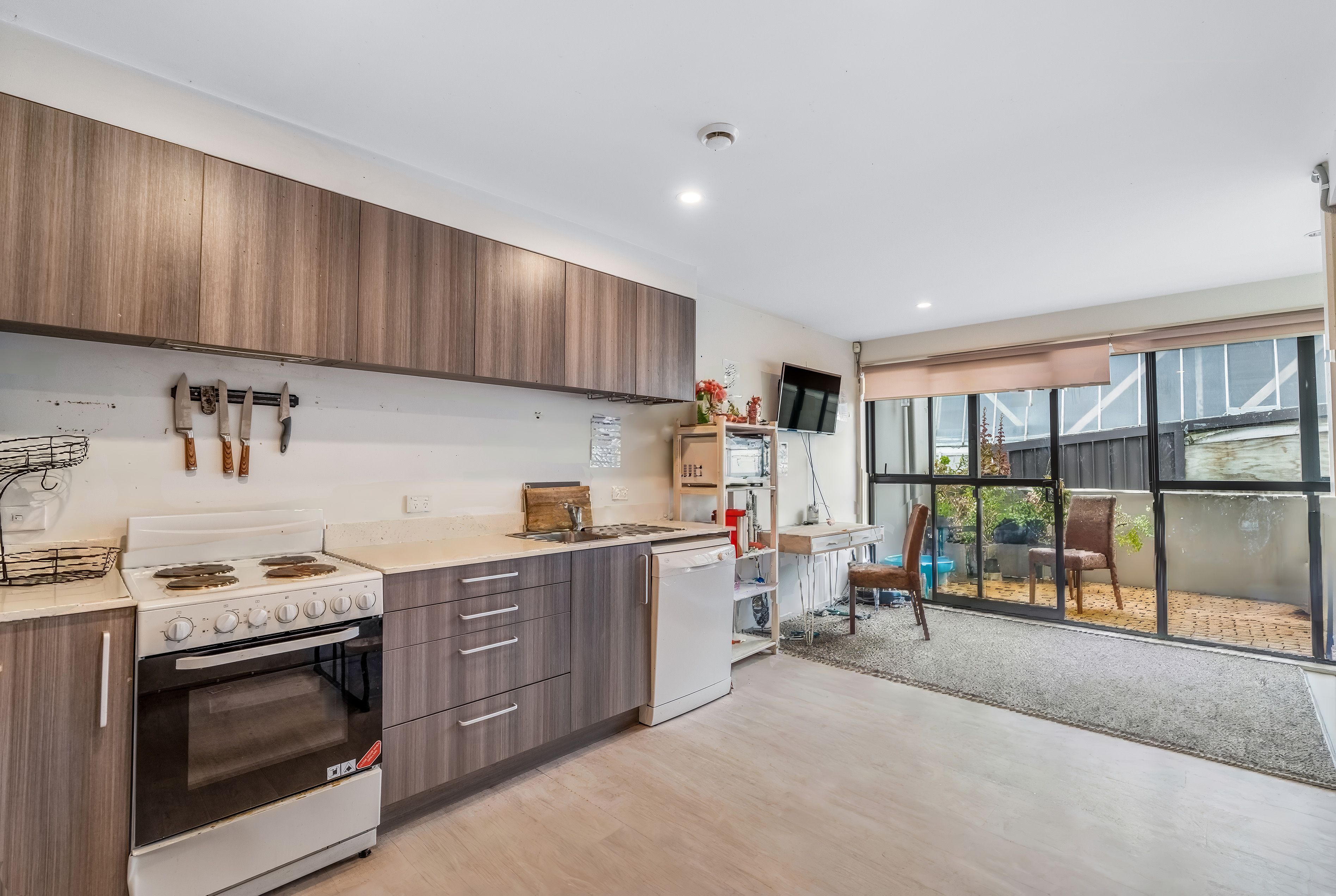 8/1902 Great North Road, Avondale, Auckland City 0600 - House for Sale ...