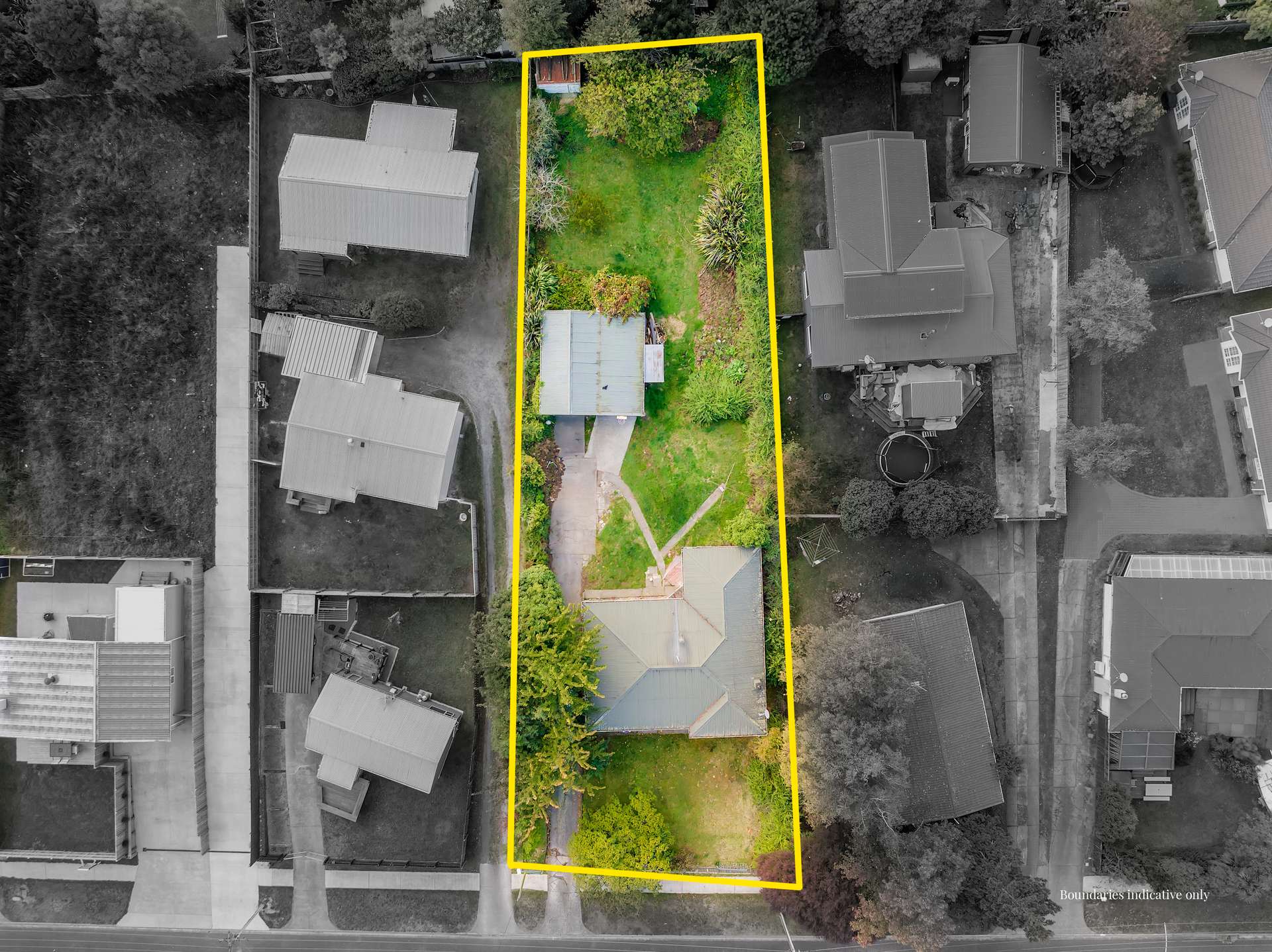 9 Matipo Street, Taupo, Taupo District | Real Estate | Ray White New ...