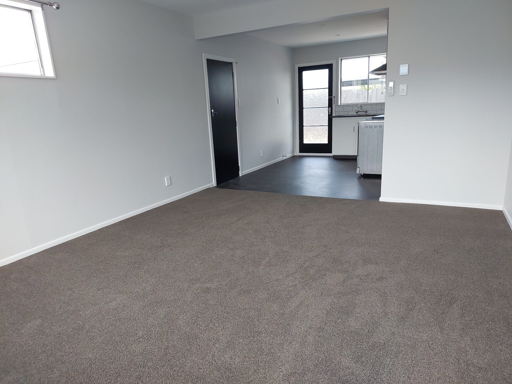 3/92 Shakespeare Road, Waltham, Christchurch City 8011 - Leased Unit ...