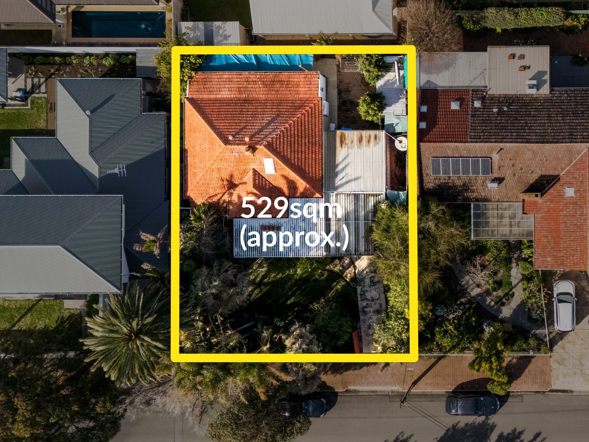 23 Gladstone Road, North Brighton, SA 5048 - Sold House - Ray White Marion