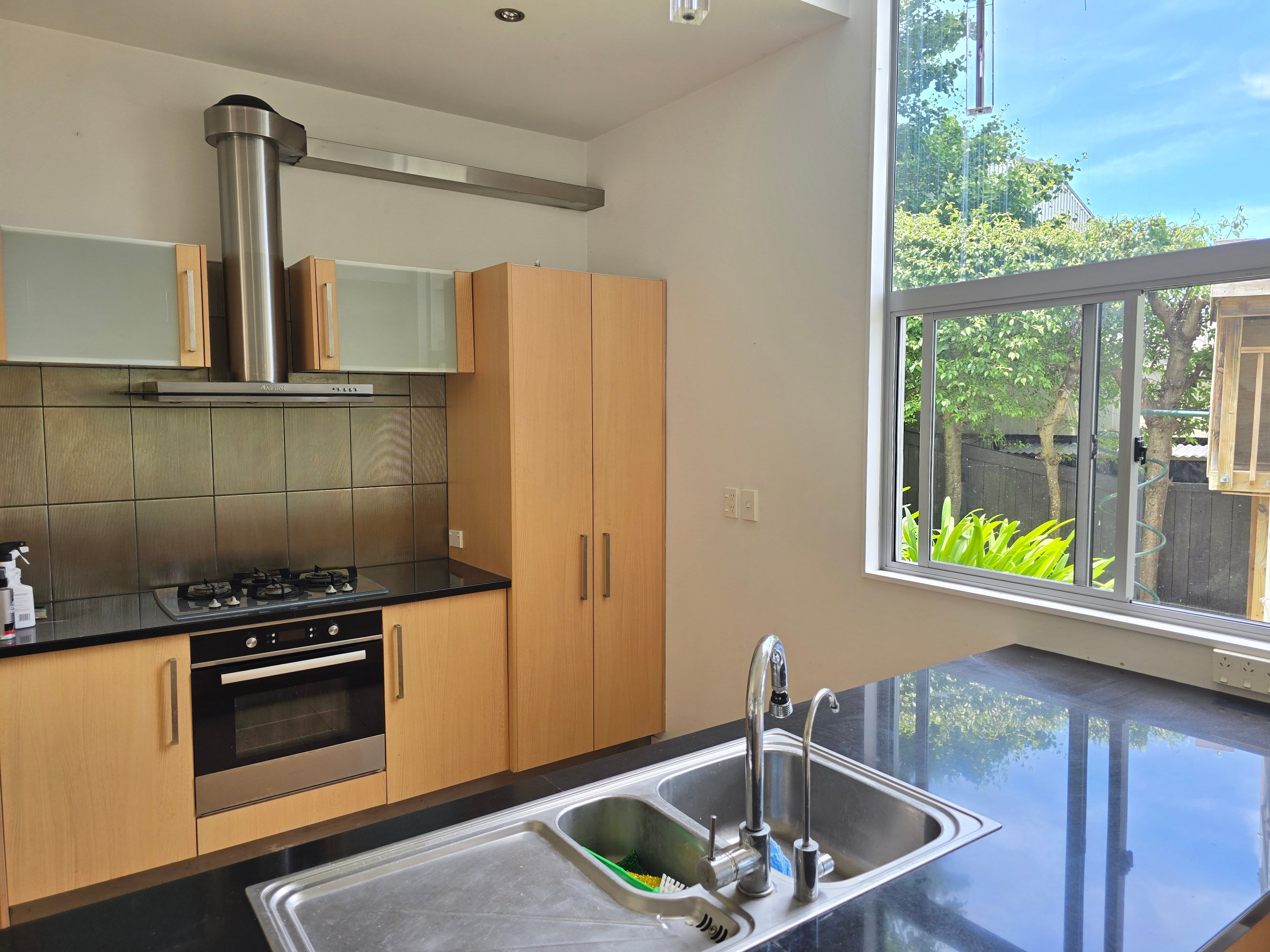 29a Sprott Road, Kohimarama, Auckland City 1071 - Leased House - Ray ...