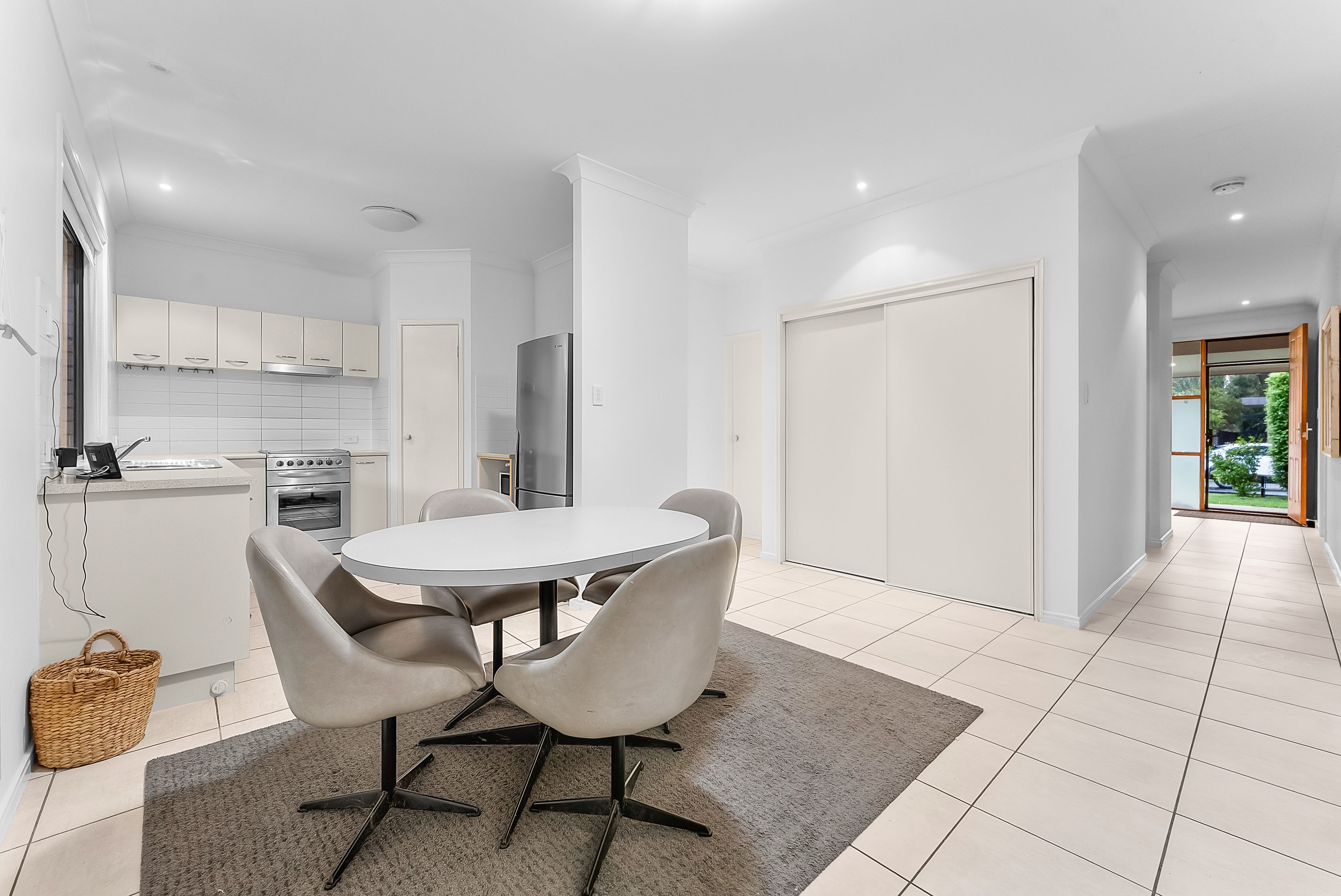 7 Kowari Crescent, North Lakes, QLD 4509 - Sold House - Ray White North ...