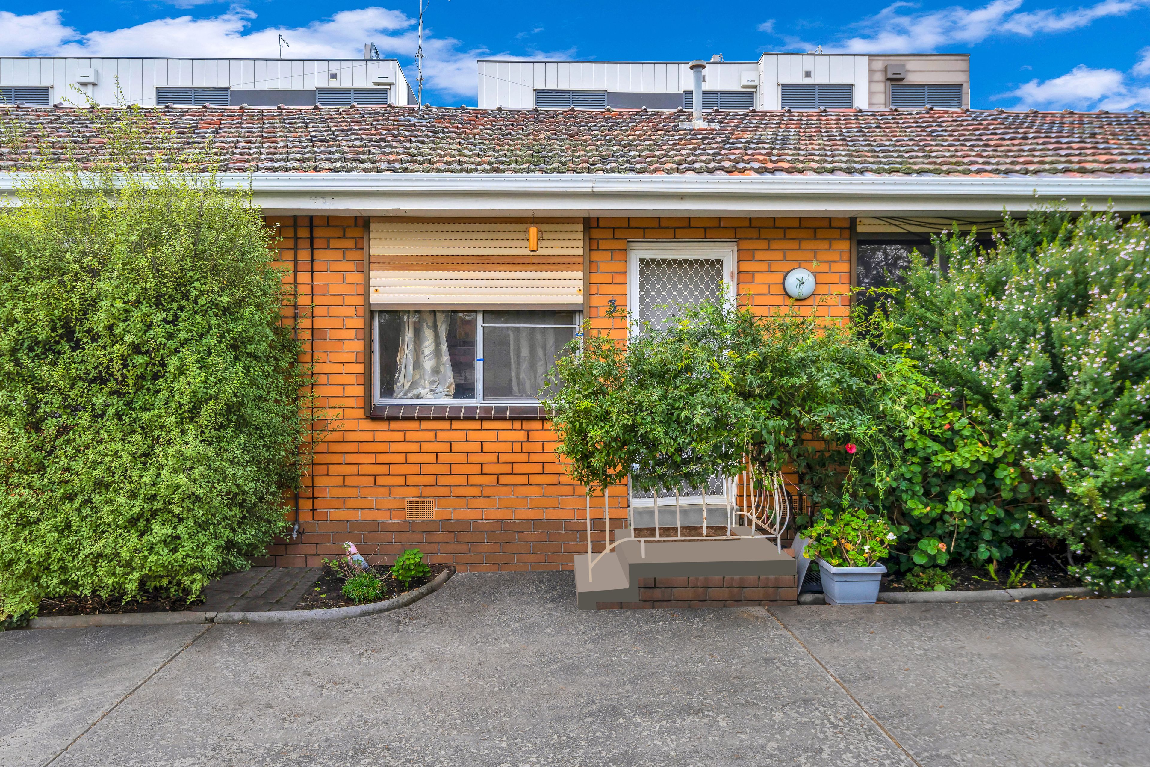 3/229 Gower Street, Preston, VIC 3072 - Sold Unit - Ray White Reservoir