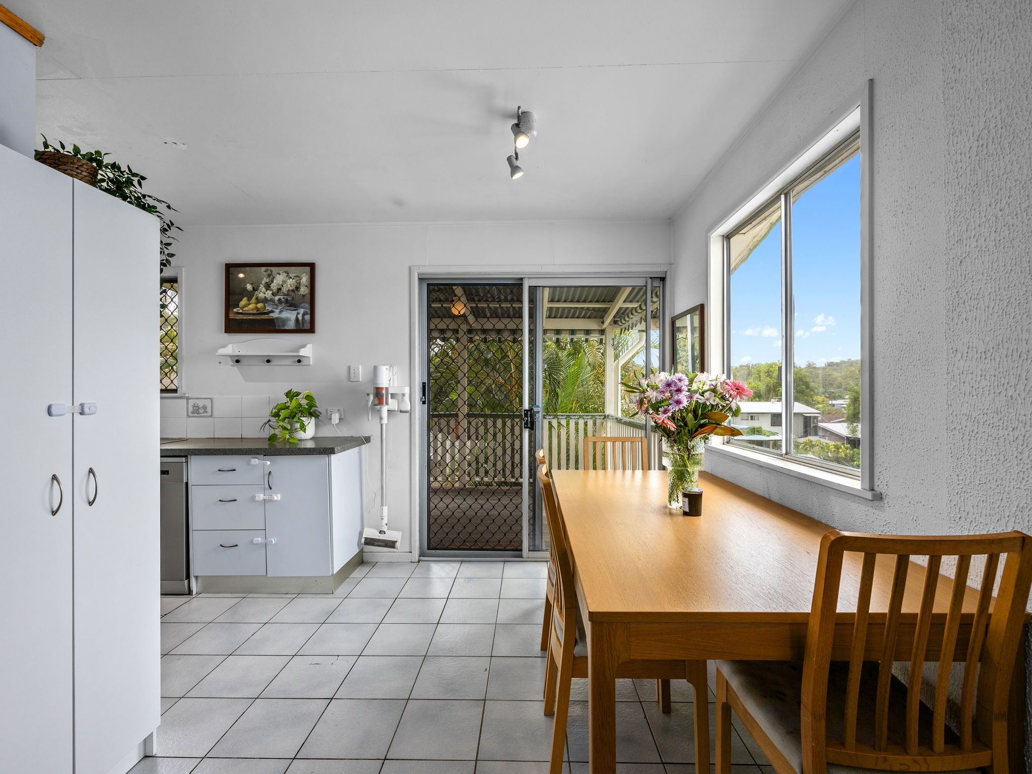 26 Naomai Street, Bundamba, QLD 4304 - Sold House - Ray White Ipswich