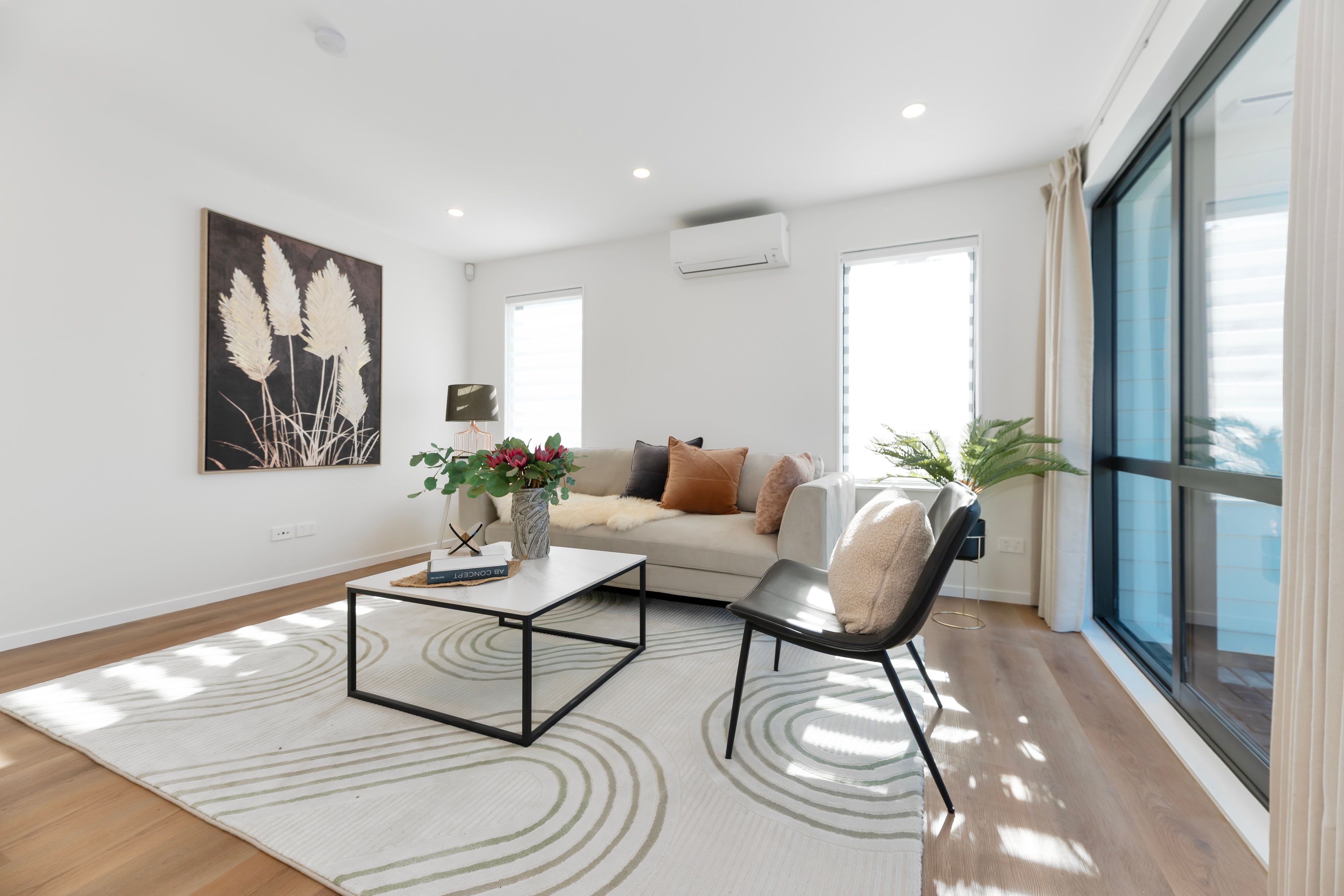 Lot 4/18 Margate Road, Blockhouse Bay, Auckland City 0600 - House for ...