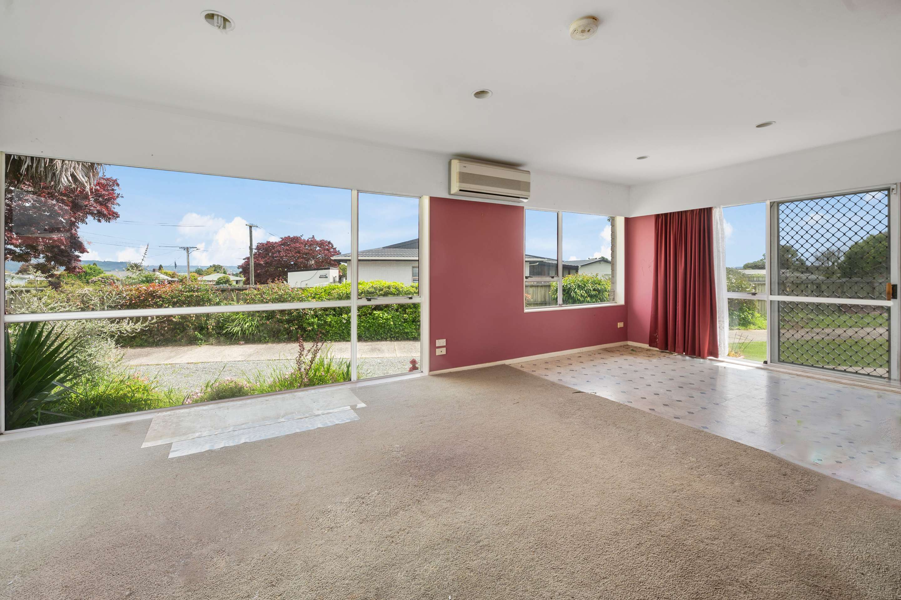 18 Wingrove Road, Owhata, Rotorua District | Real Estate | Ray White ...