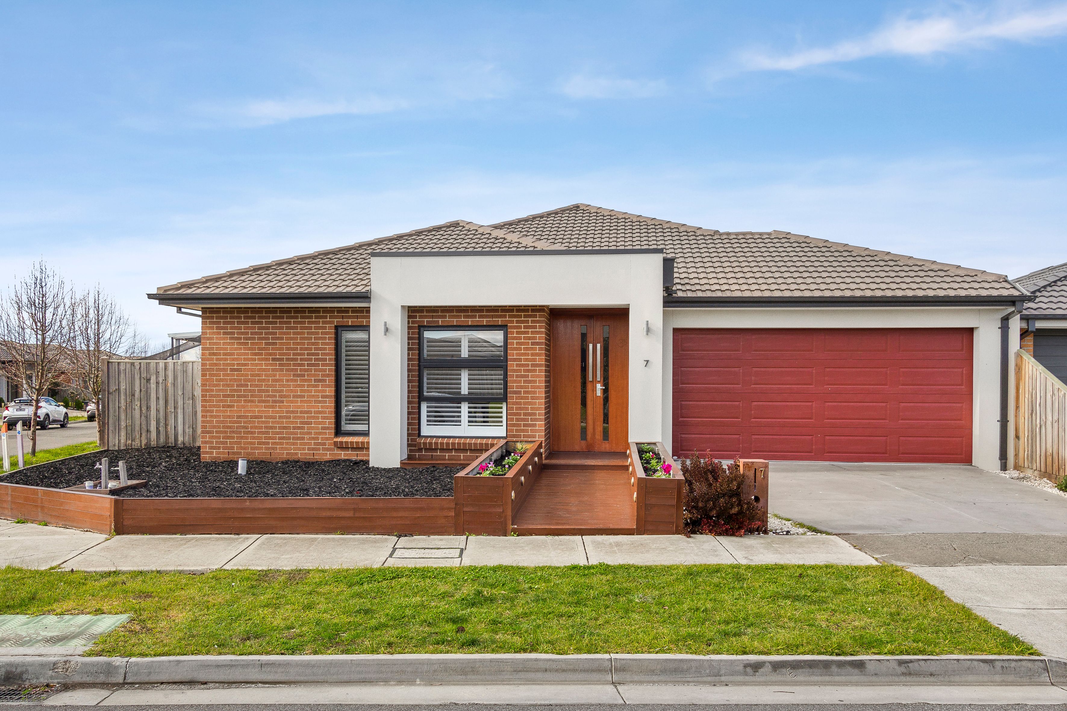 7 Trijena Avenue, Mickleham, VIC 3064 - House for Rent - Ray White Glenroy