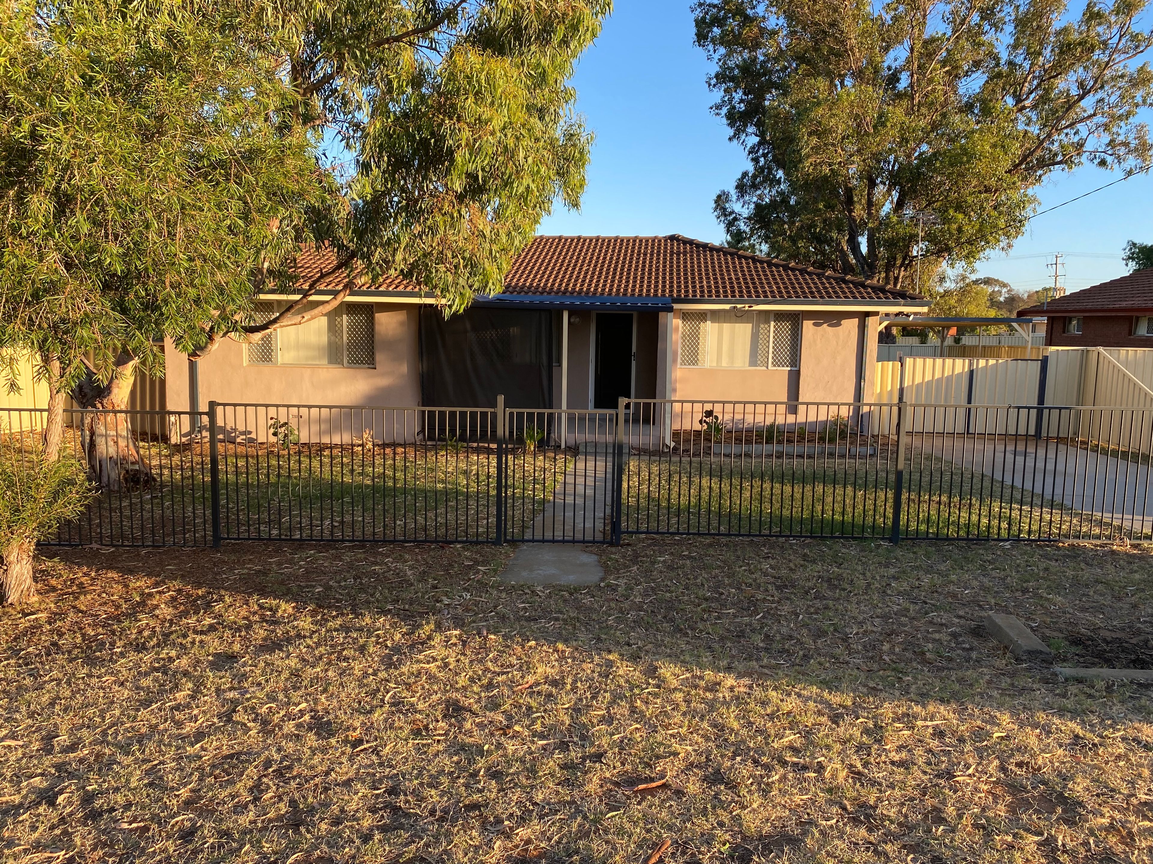 9 Hammond Place, Spalding, WA 6530 - Leased House - Geraldton | Dongara