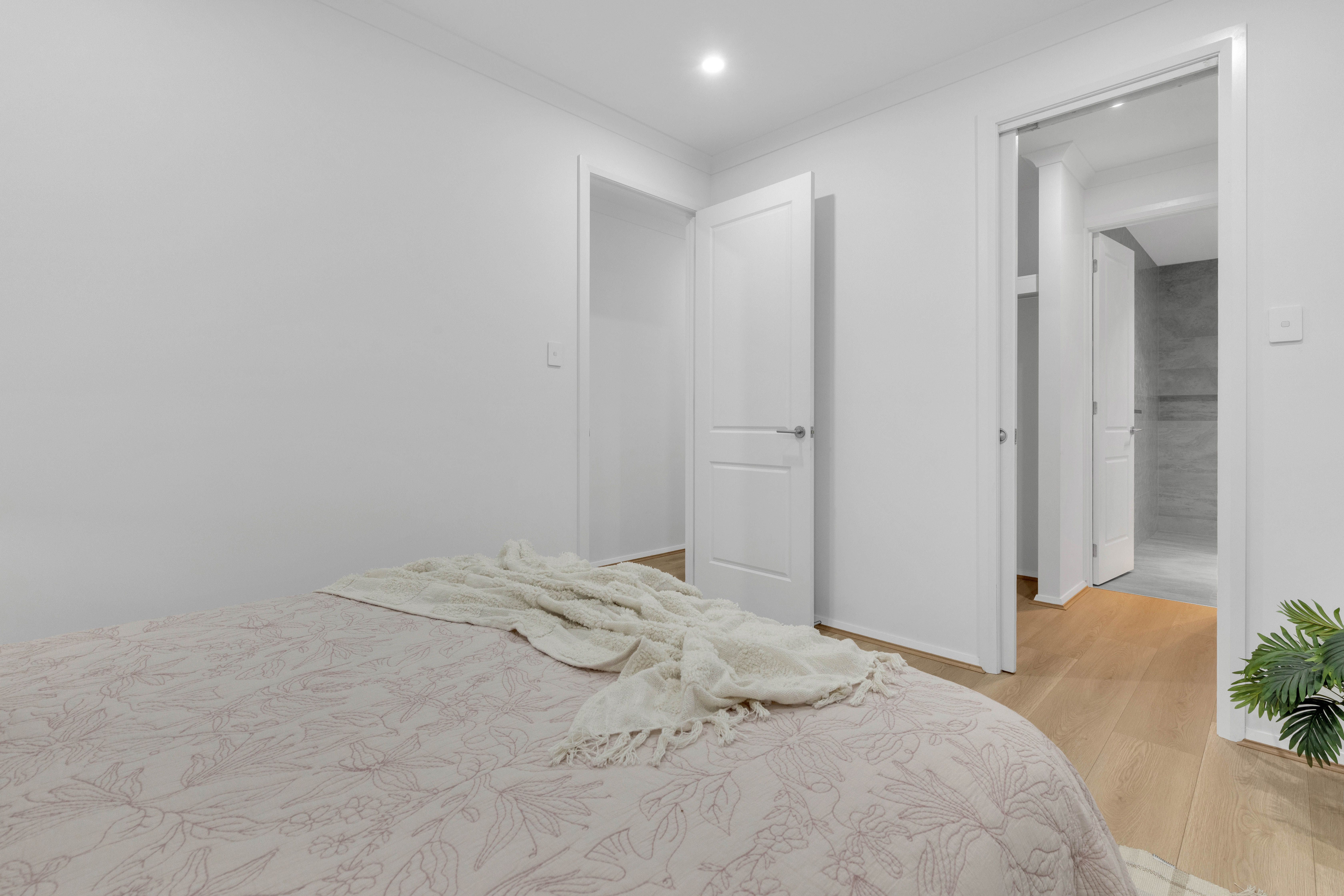 125 Brandis Road, Munno Para West, SA 5115 - House for Sale - Ray White ...