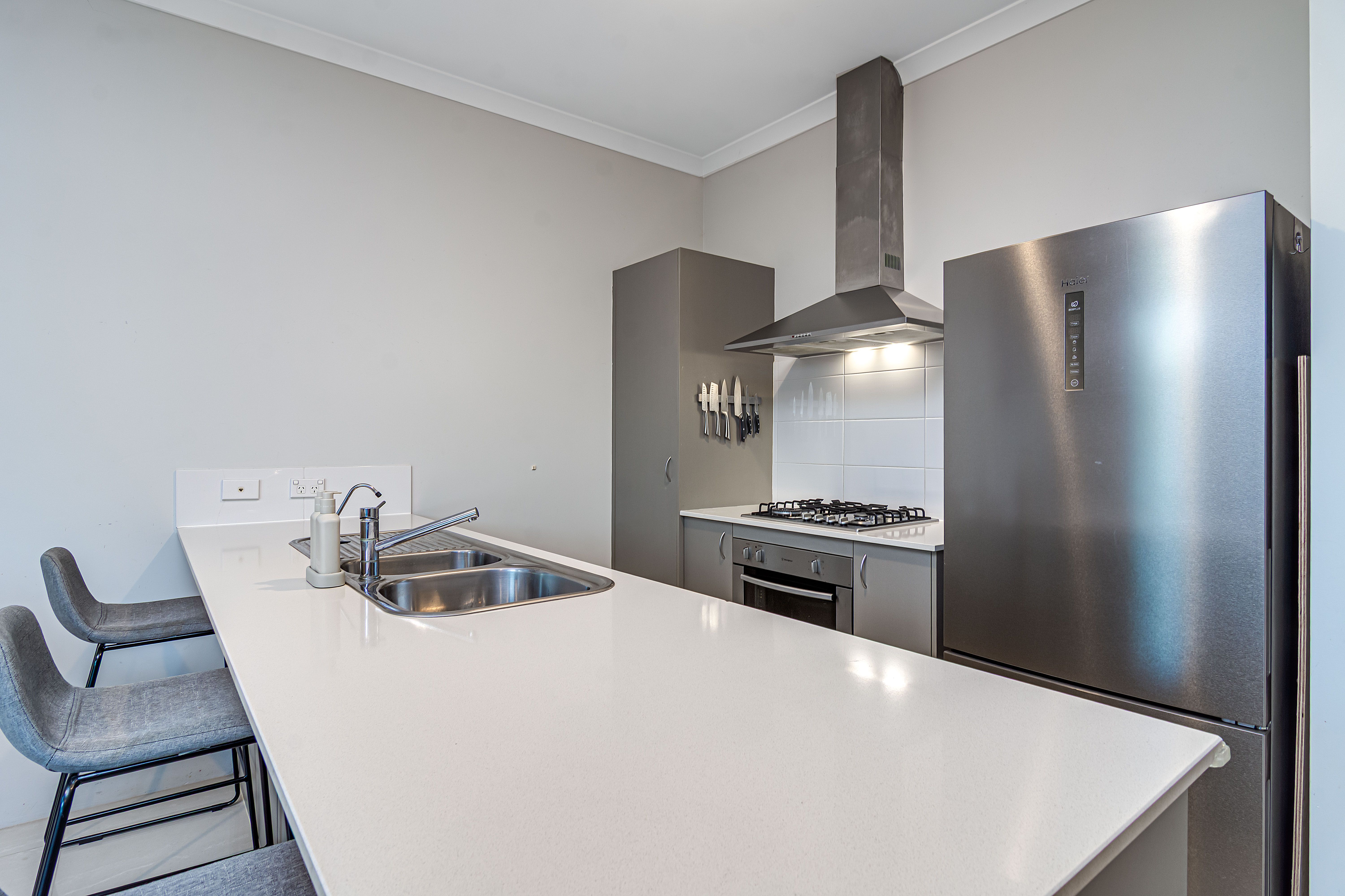 29 Elsbury Approach, Clarkson, WA 6030 - Sold House - Ray White ...